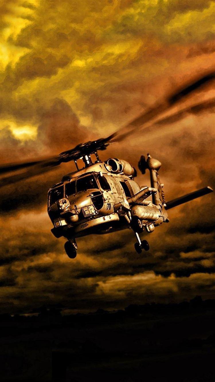 Cool Helicopter Wallpapers - Top Free Cool Helicopter Backgrounds ...