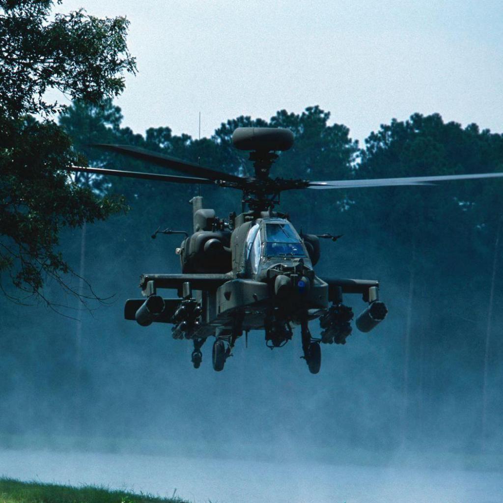 Cool Helicopter Wallpapers - Top Free Cool Helicopter Backgrounds ...