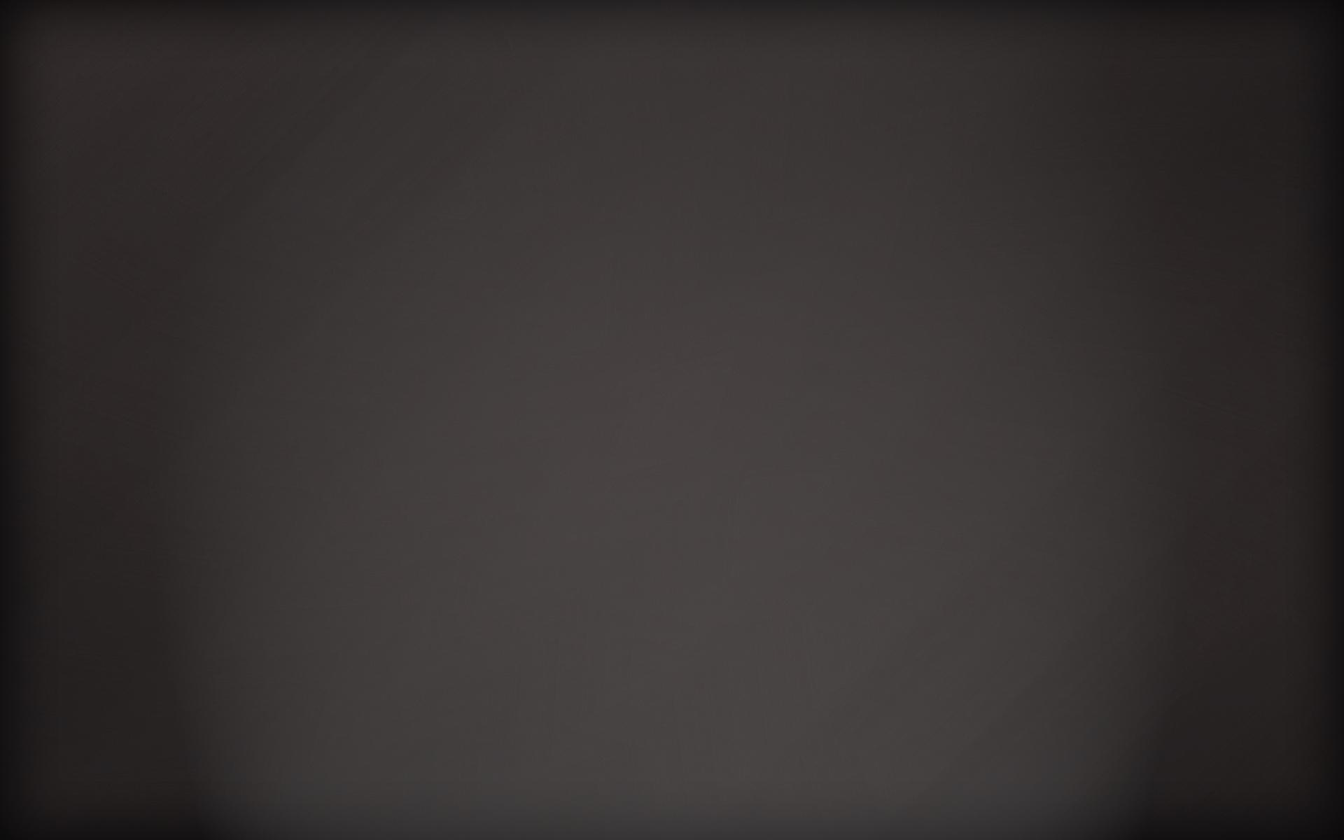 Empty Laptop Wallpapers - Top Free Empty Laptop Backgrounds ...