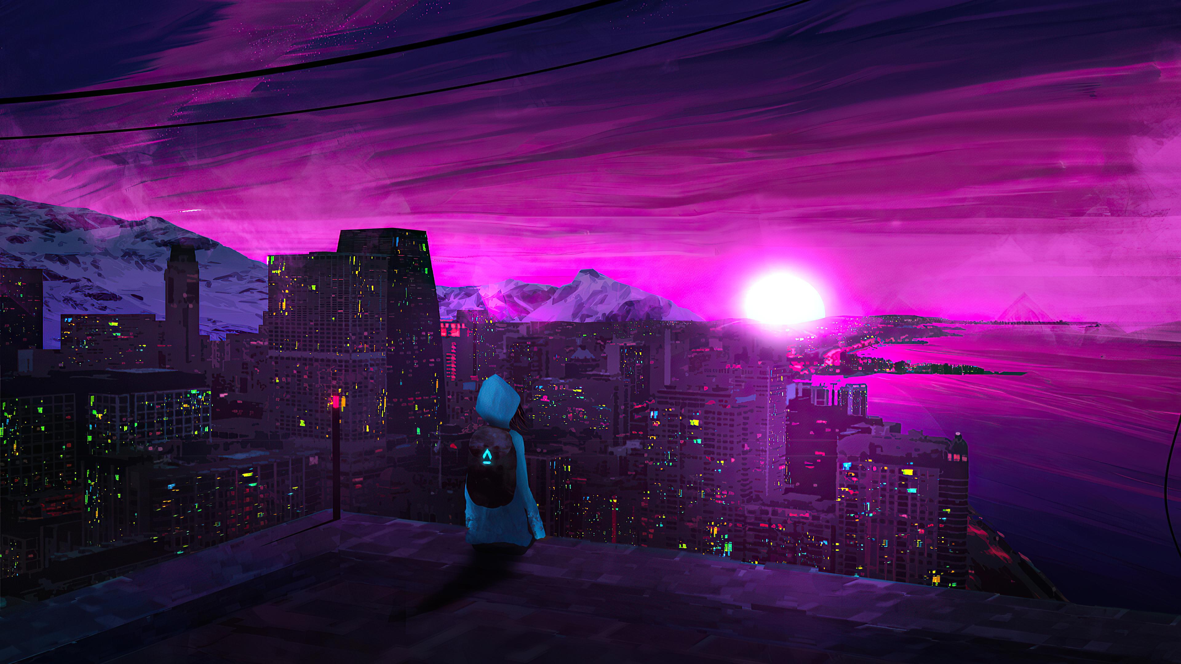 Empty Laptop Wallpapers - Top Free Empty Laptop Backgrounds ...