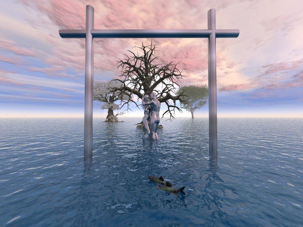 Surreal Girl Wallpapers - Top Free Surreal Girl Backgrounds ...