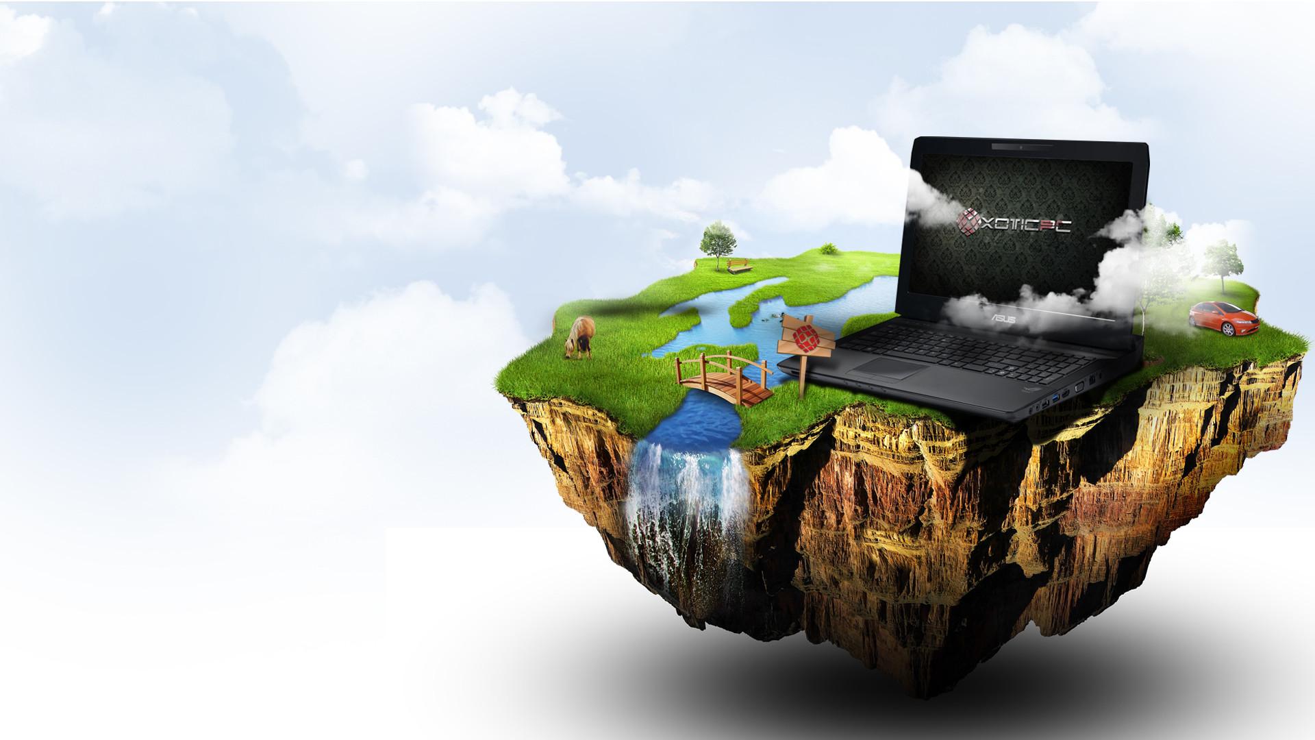 HP Victus Wallpapers - Top Free HP Victus Backgrounds - WallpaperAccess