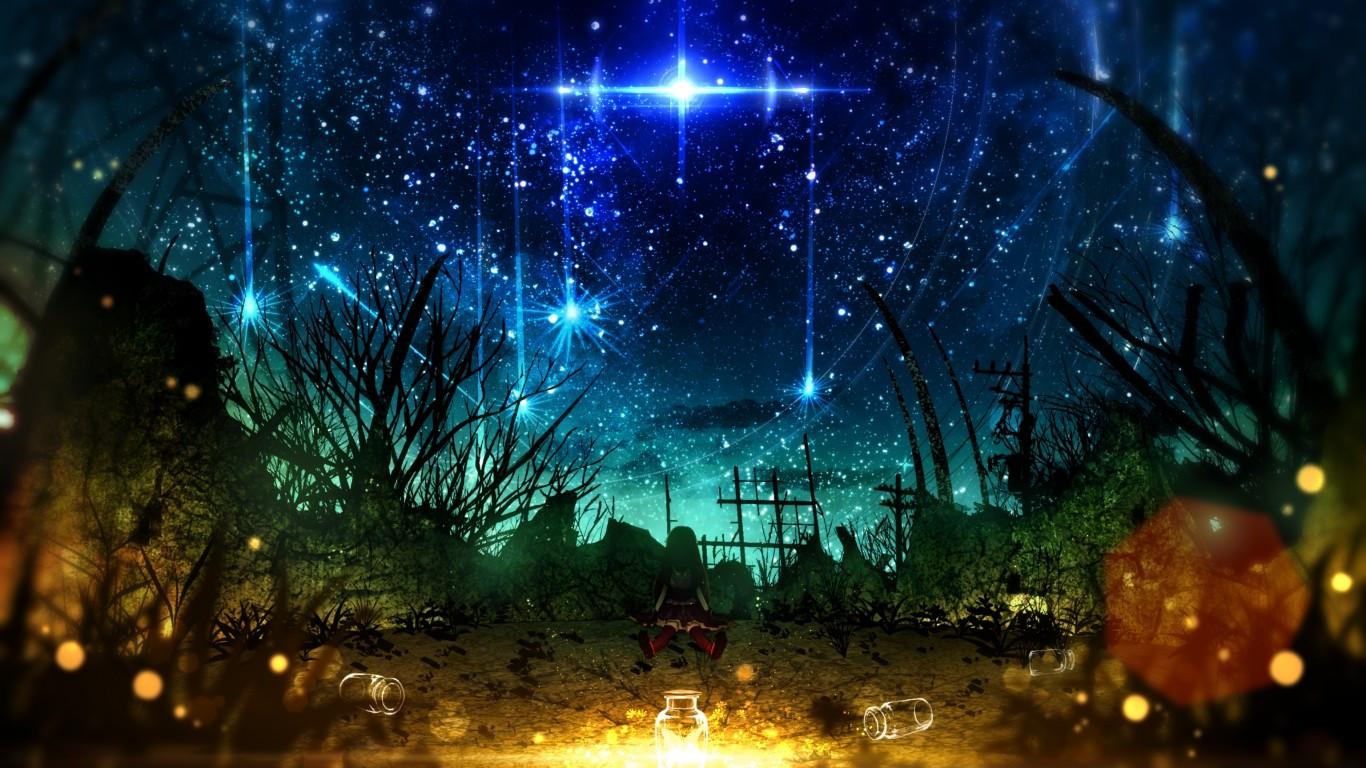 Empty Laptop Wallpapers - Top Free Empty Laptop Backgrounds ...