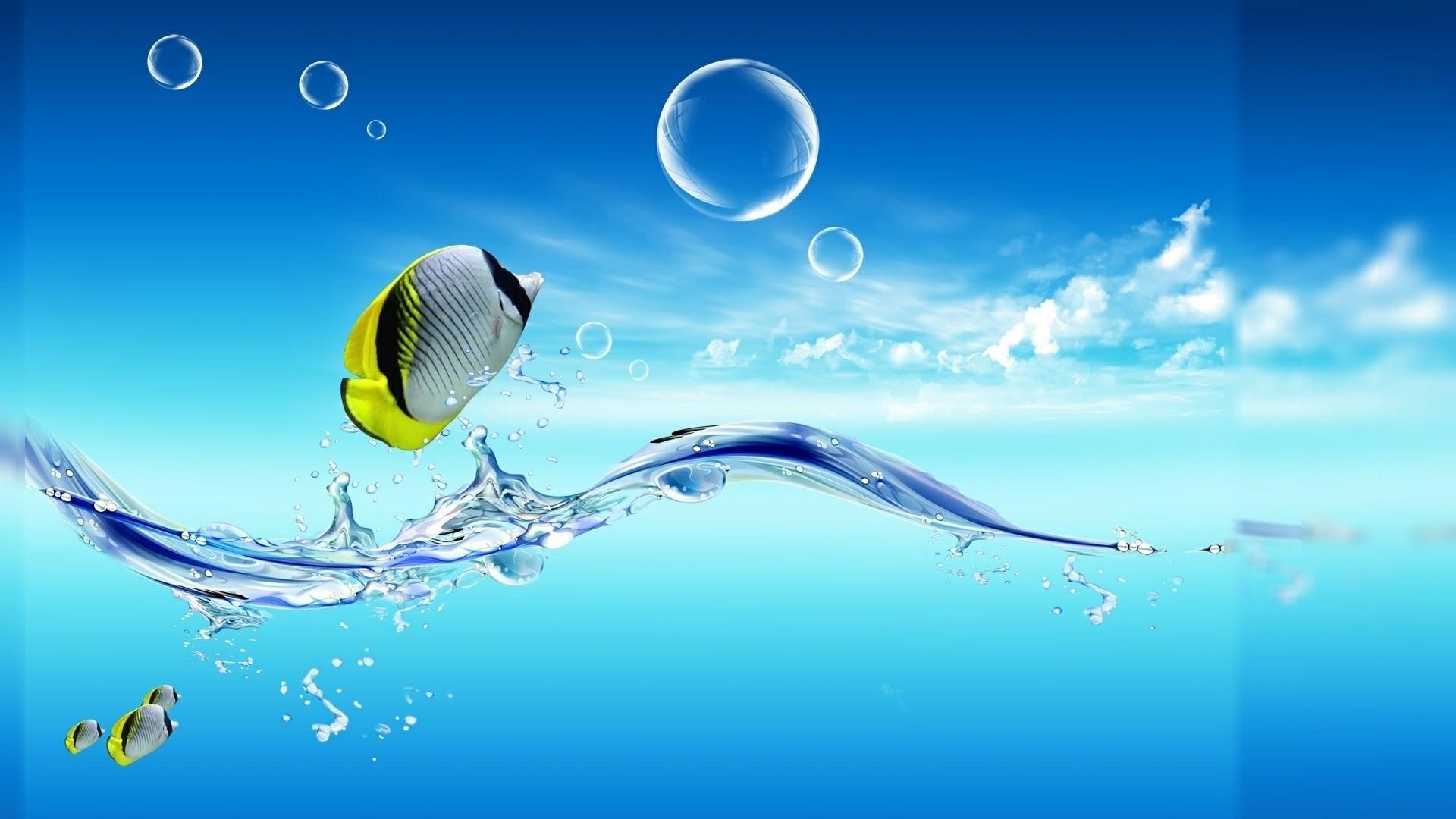 Empty Laptop Wallpapers - Top Free Empty Laptop Backgrounds ...