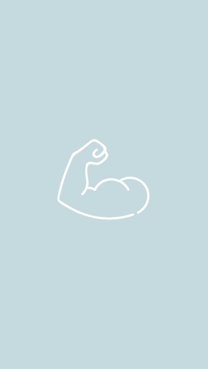 Cute Workout Wallpapers - Top Free Cute Workout Backgrounds ...