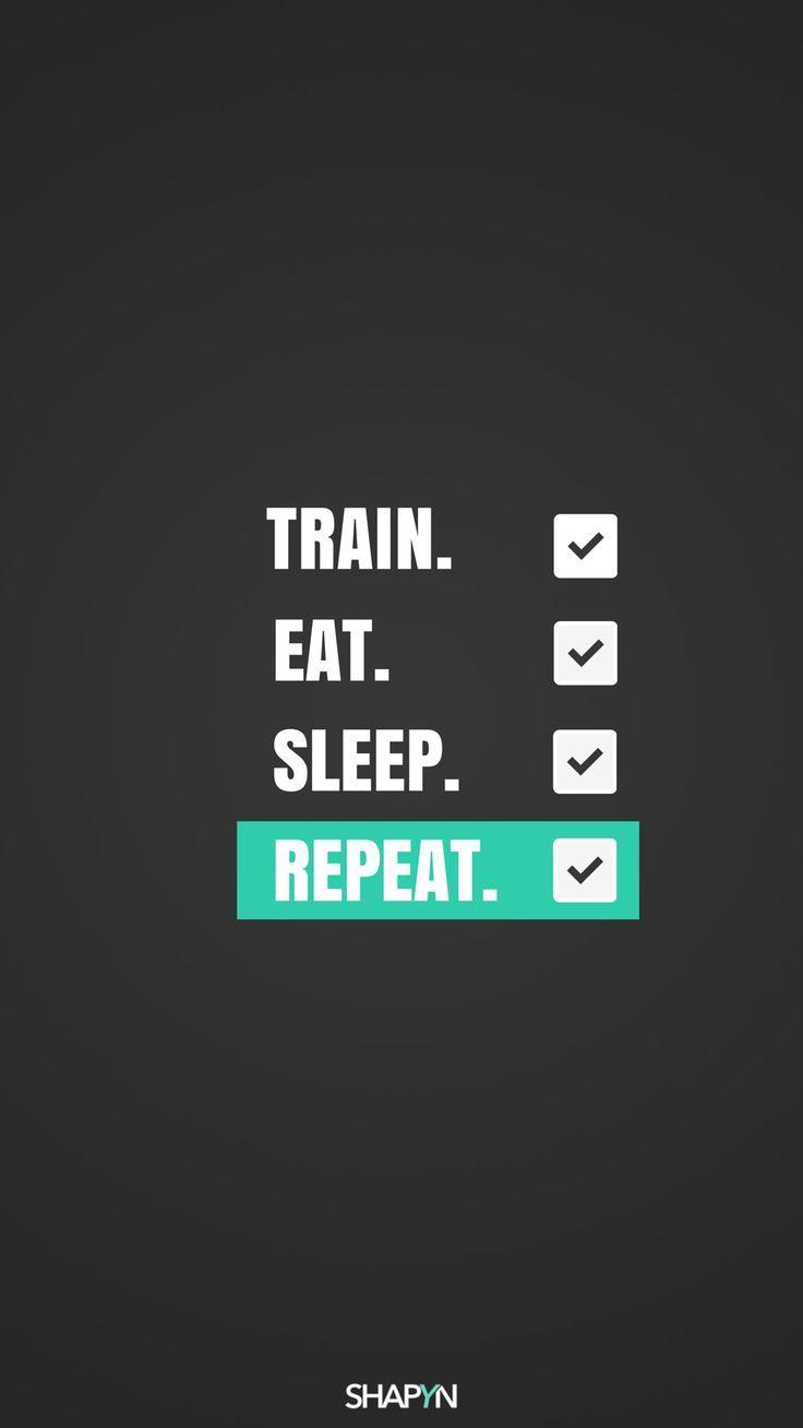 Cute Workout Wallpapers - Top Free Cute Workout Backgrounds ...