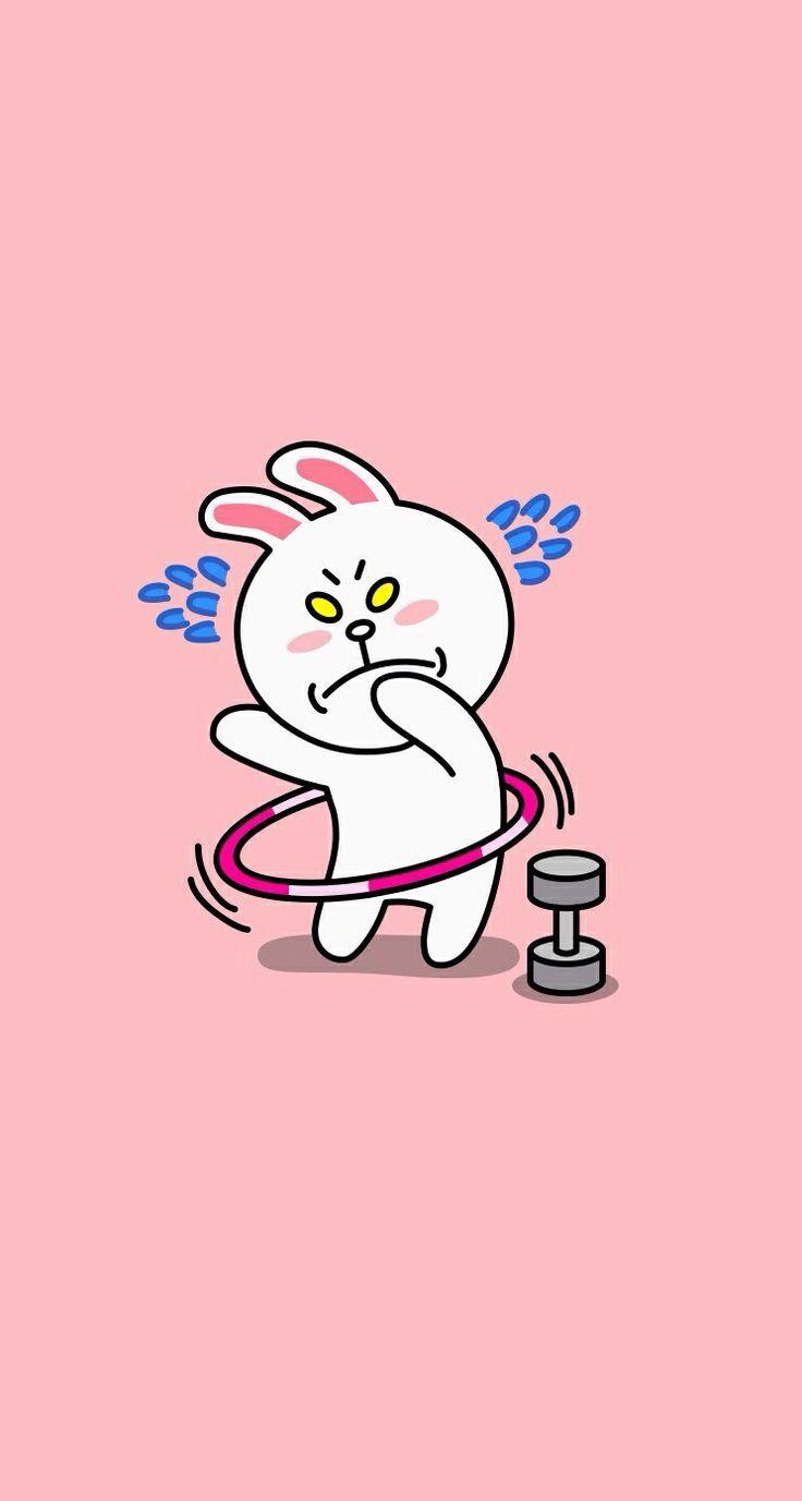 Cute Workout Wallpapers - Top Free Cute Workout Backgrounds ...