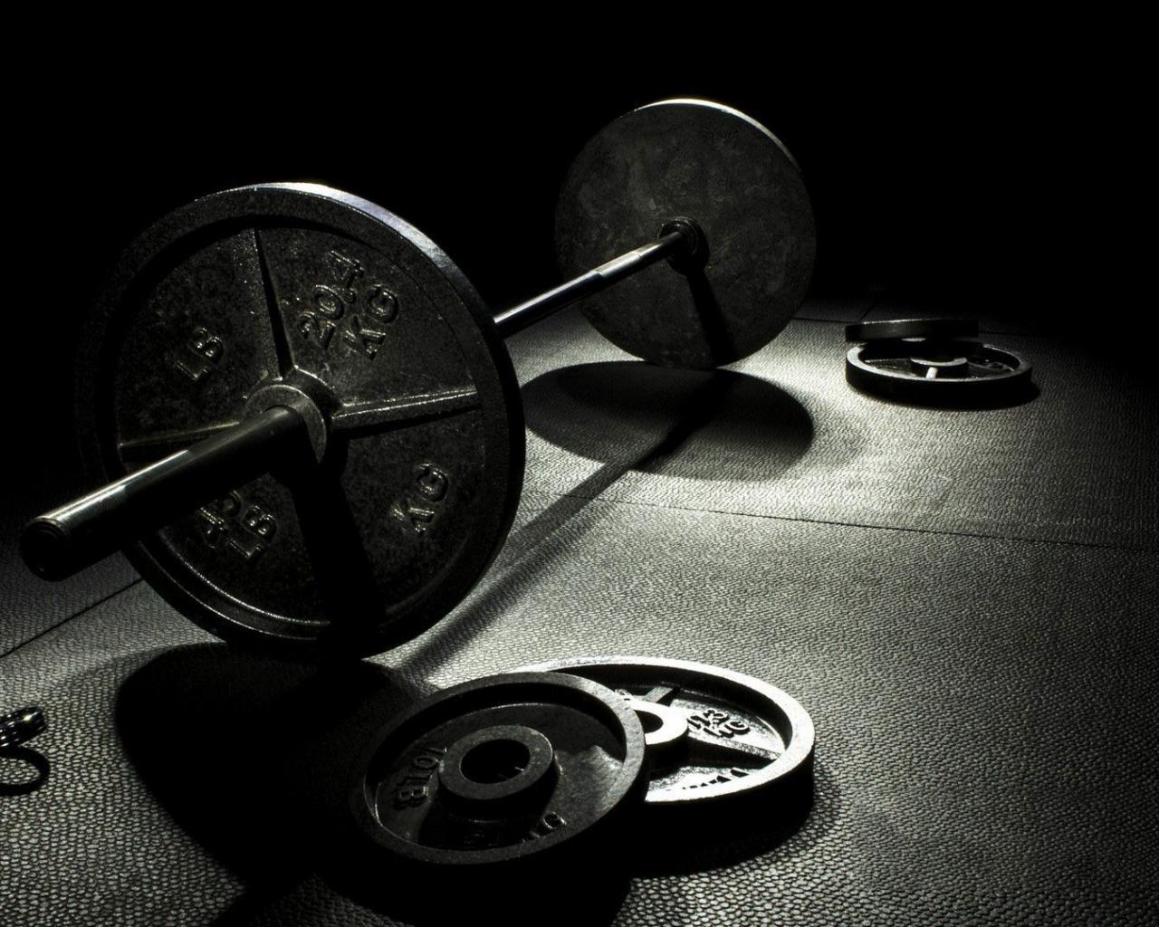 Cute Workout Wallpapers - Top Free Cute Workout Backgrounds ...