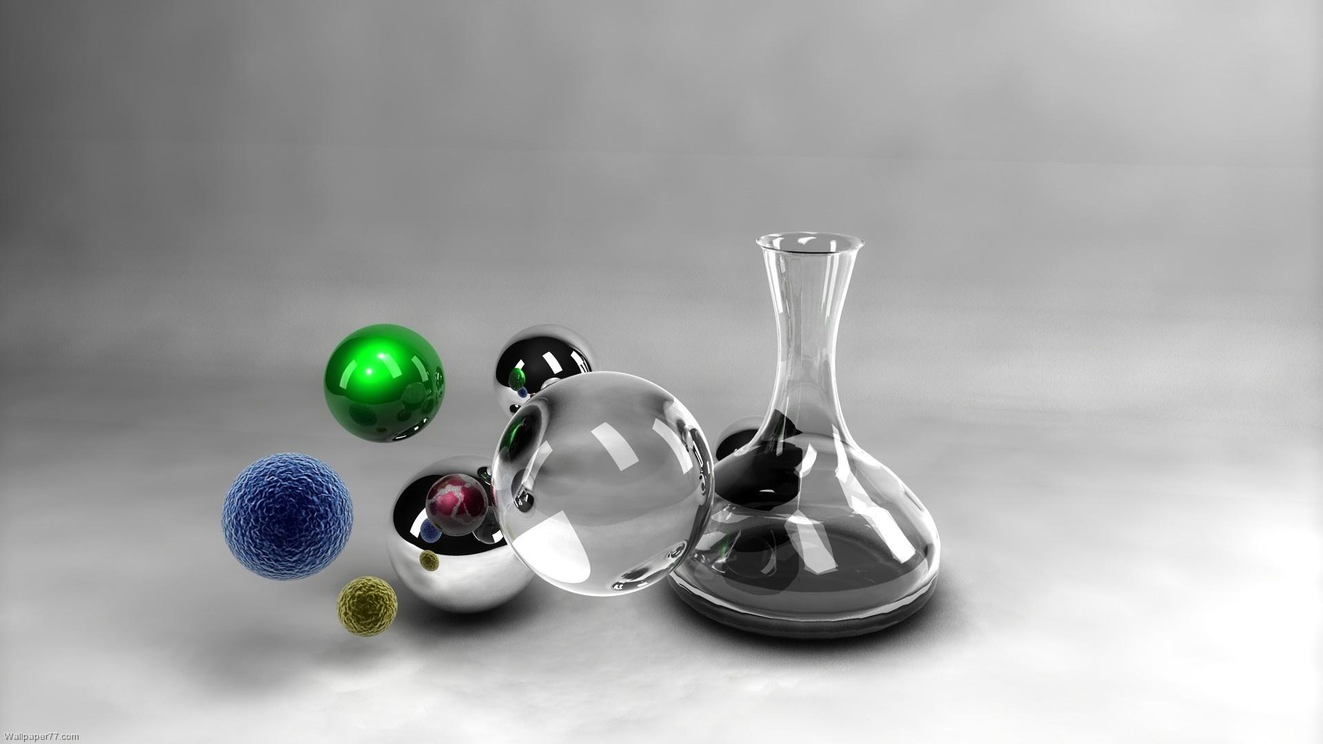 Chemistry Laptop Wallpapers - Top Free Chemistry Laptop Backgrounds ...