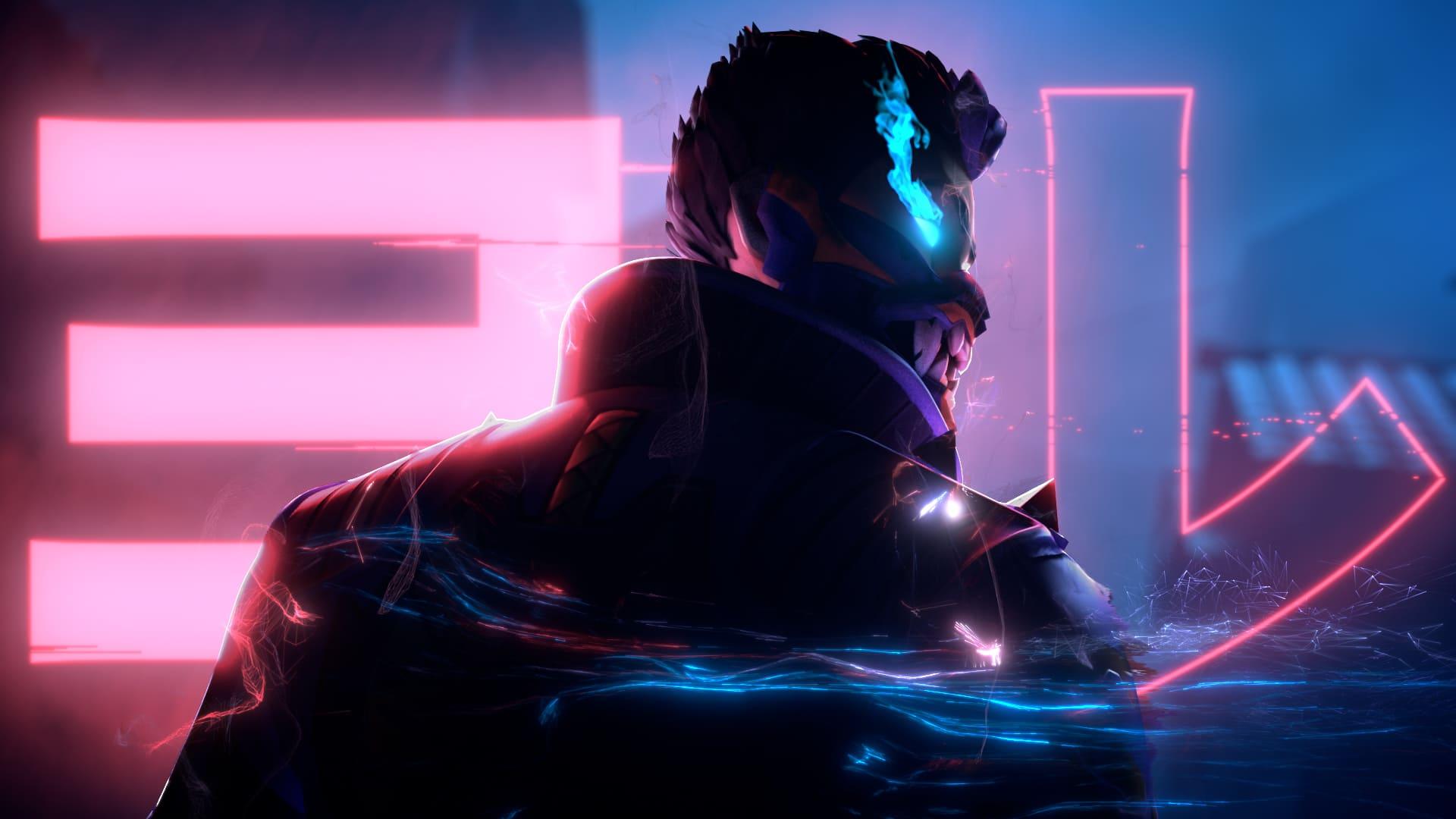 4K HD Valorant Wallpapers - Top Free 4K HD Valorant Backgrounds ...