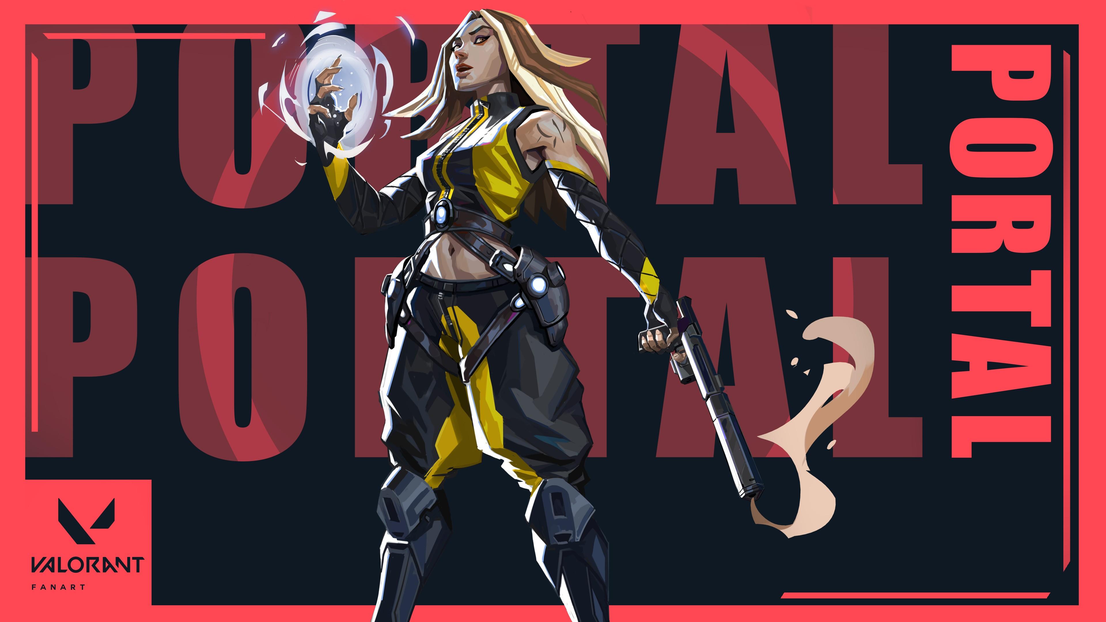 Valorant 8K Wallpapers - Top Free Valorant 8K Backgrounds - WallpaperAccess