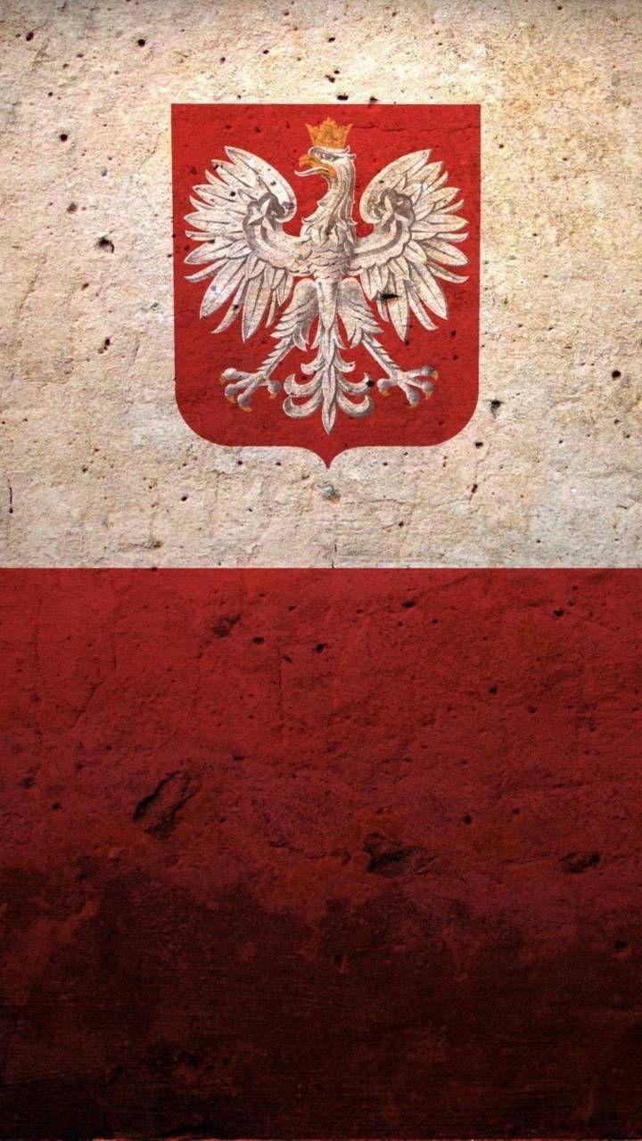 Poland iPhone Wallpapers - Top Free Poland iPhone Backgrounds ...