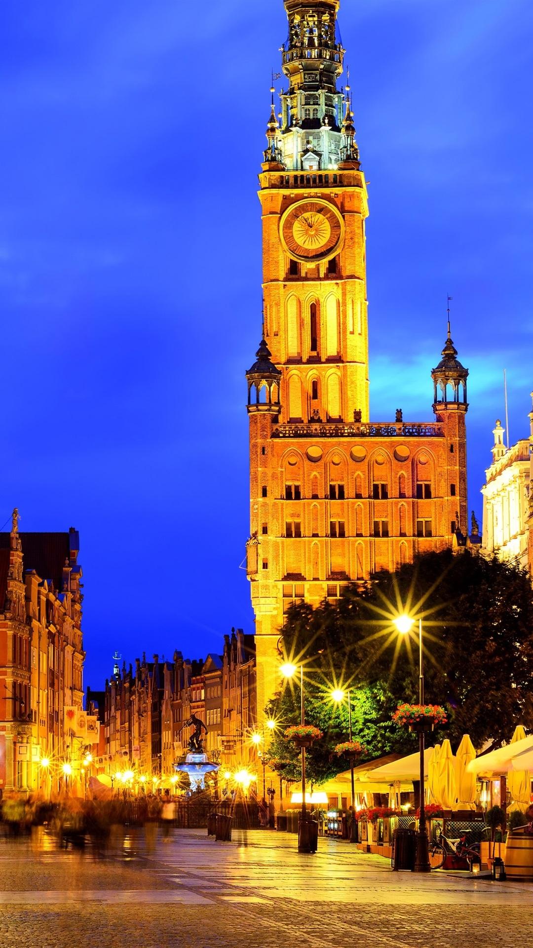Poland iPhone Wallpapers - Top Free Poland iPhone Backgrounds ...