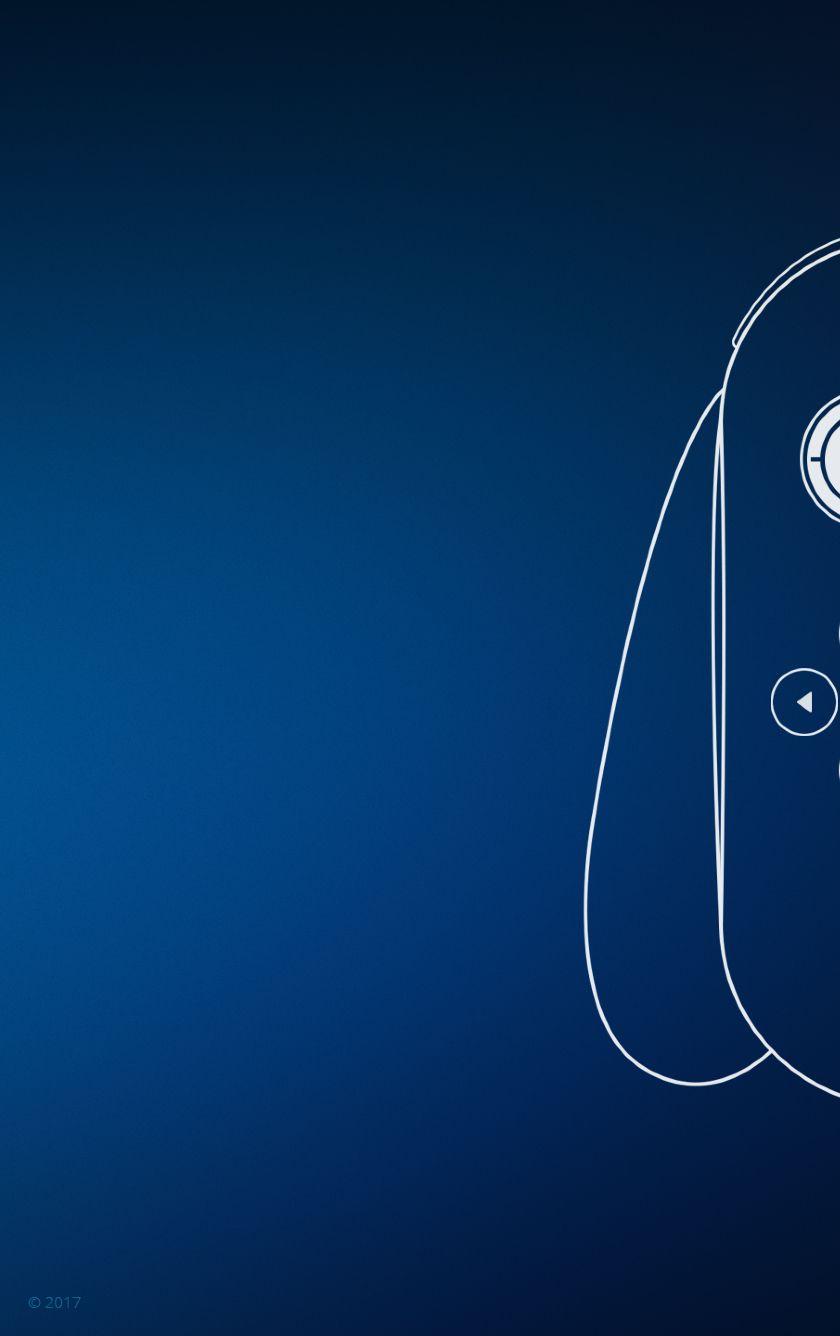 Nintendo Switch 4K Phone Wallpapers - Top Free Nintendo Switch 4K Phone ...