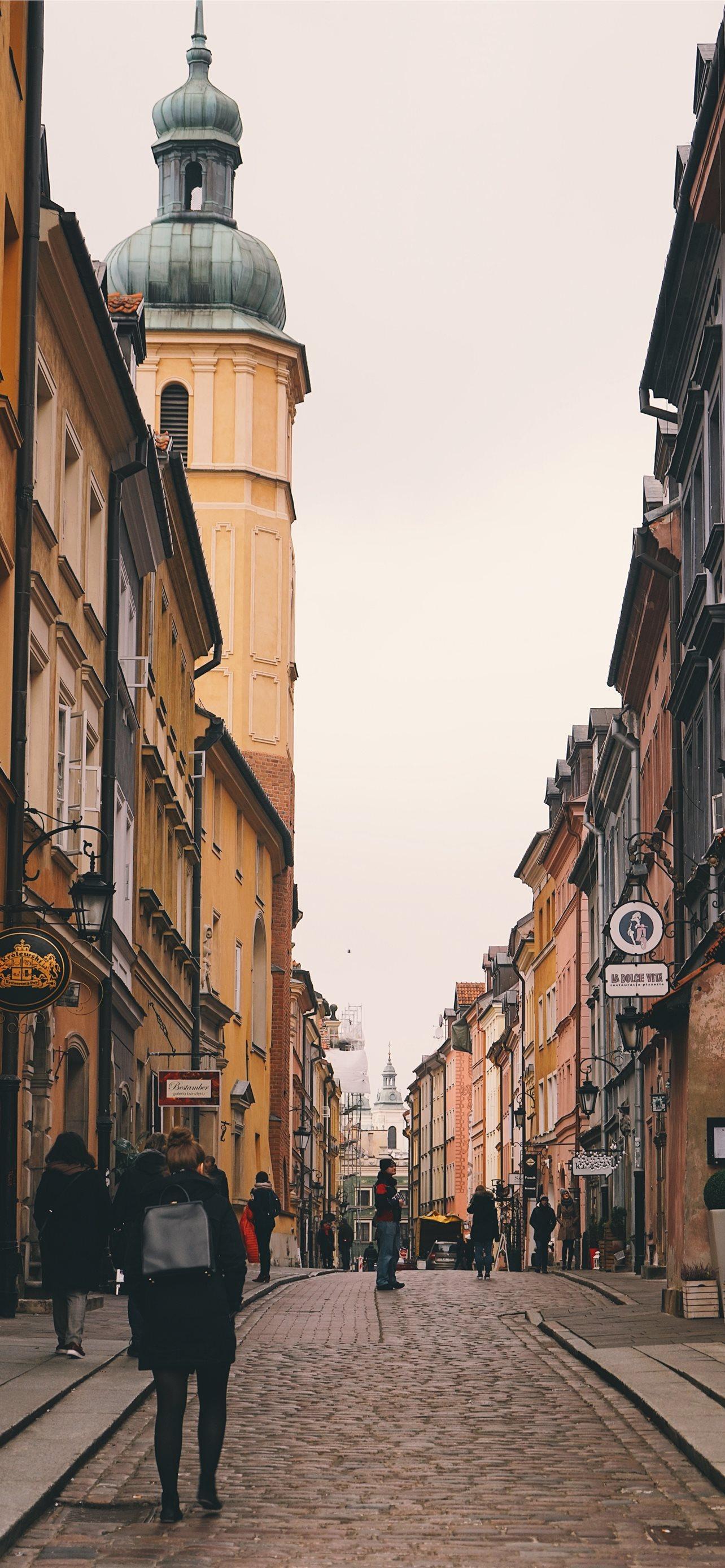 Poland iPhone Wallpapers - Top Free Poland iPhone Backgrounds ...