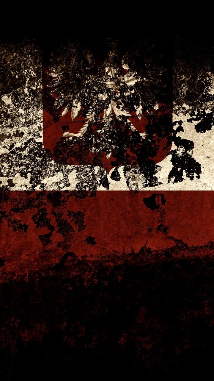 Poland iPhone Wallpapers - Top Free Poland iPhone Backgrounds ...