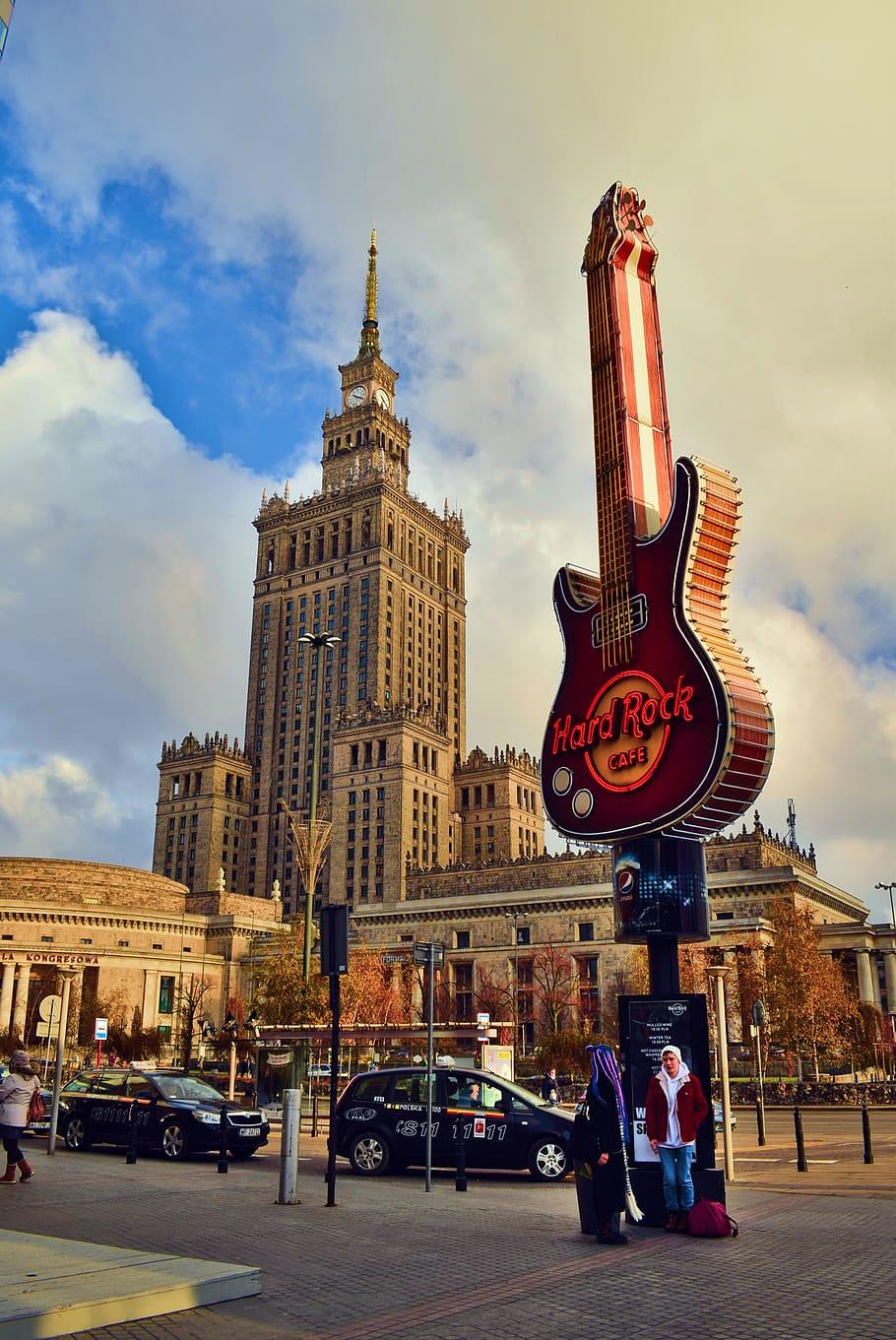 Poland iPhone Wallpapers - Top Free Poland iPhone Backgrounds ...