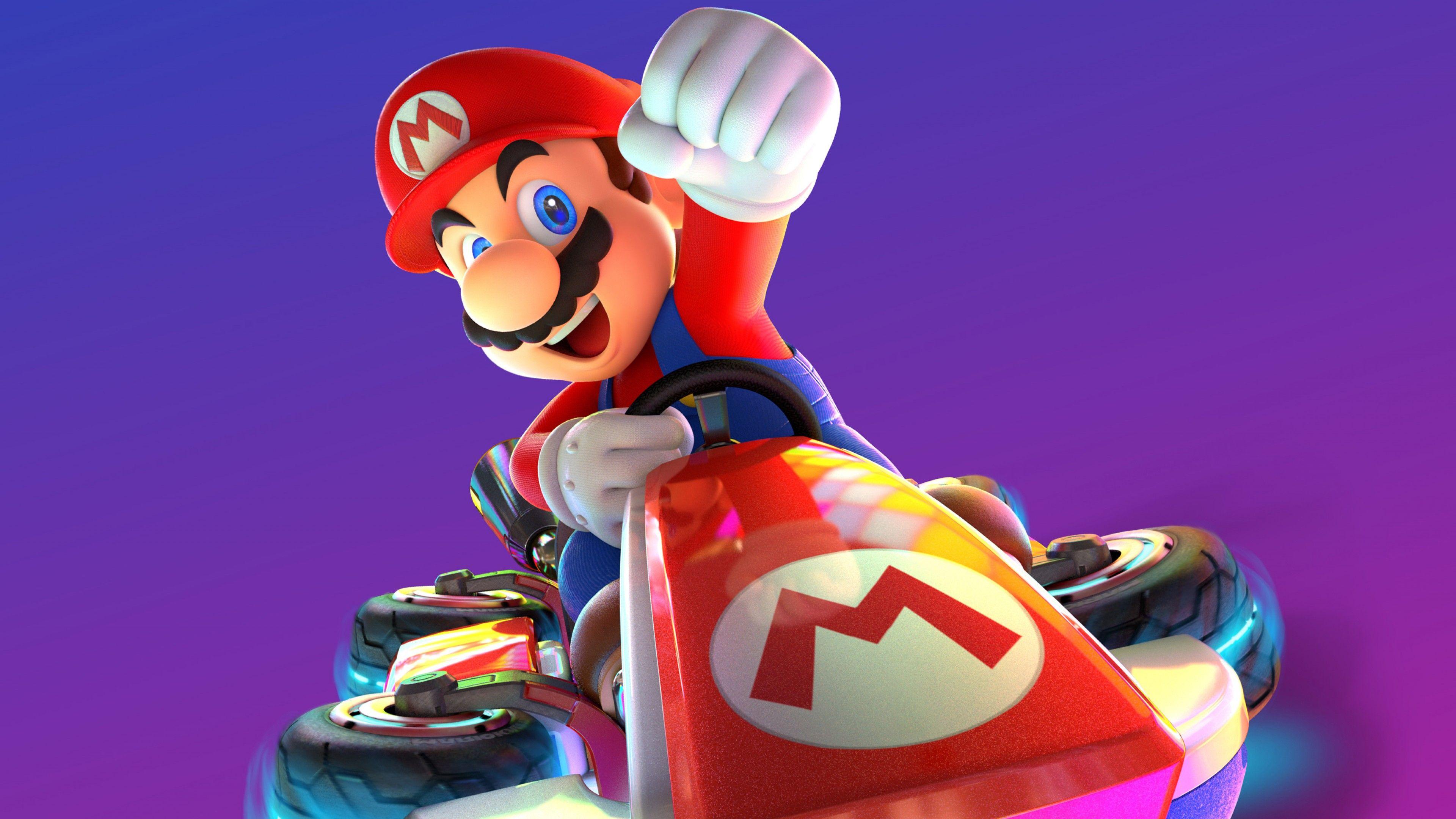 Nintendo Switch 4K Phone Wallpapers - Top Free Nintendo Switch 4K Phone ...