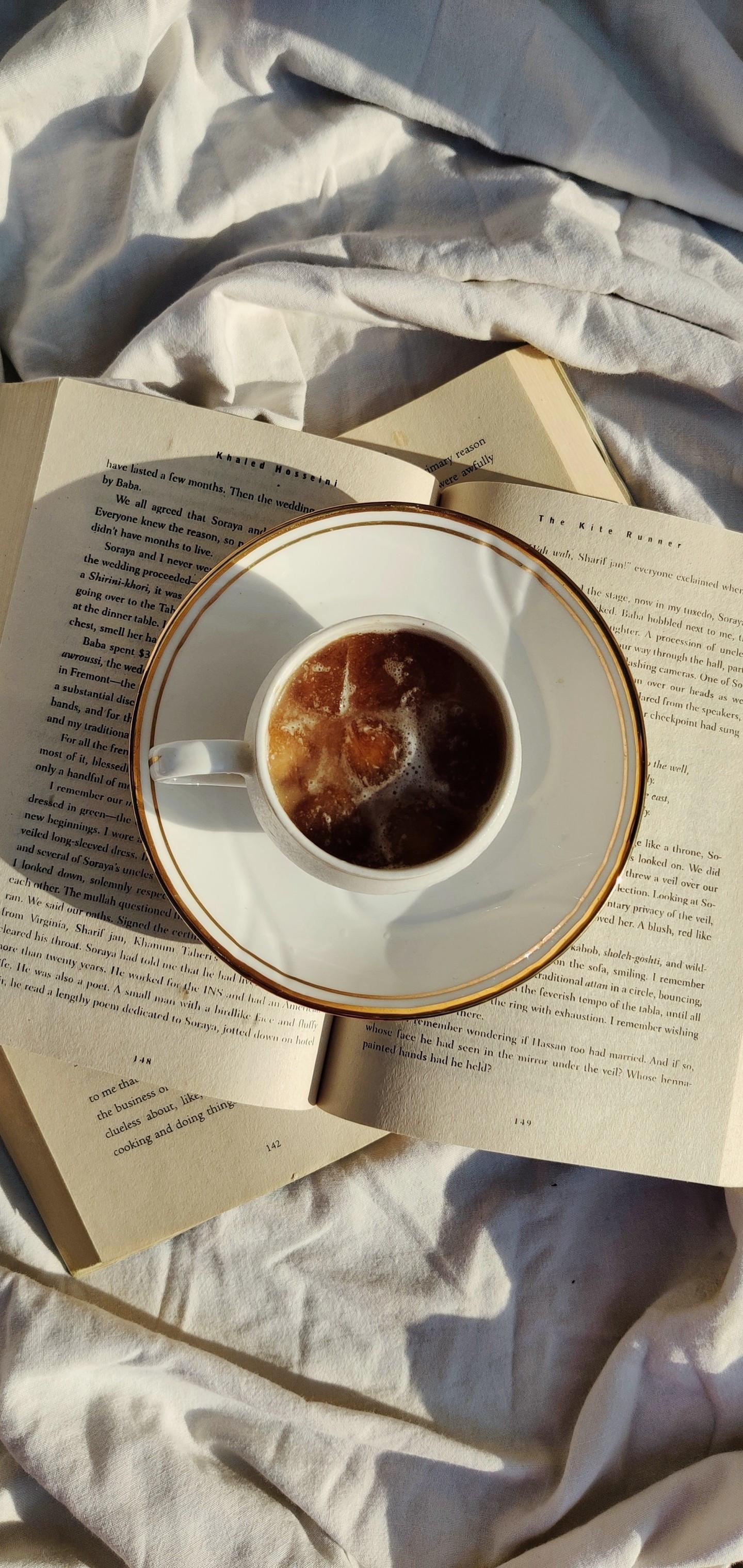 Cozy Coffee Wallpapers - Top Free Cozy Coffee Backgrounds - WallpaperAccess