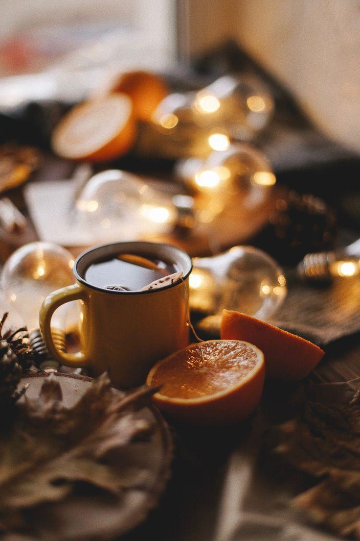 Cozy Coffee Wallpapers - Top Free Cozy Coffee Backgrounds - WallpaperAccess
