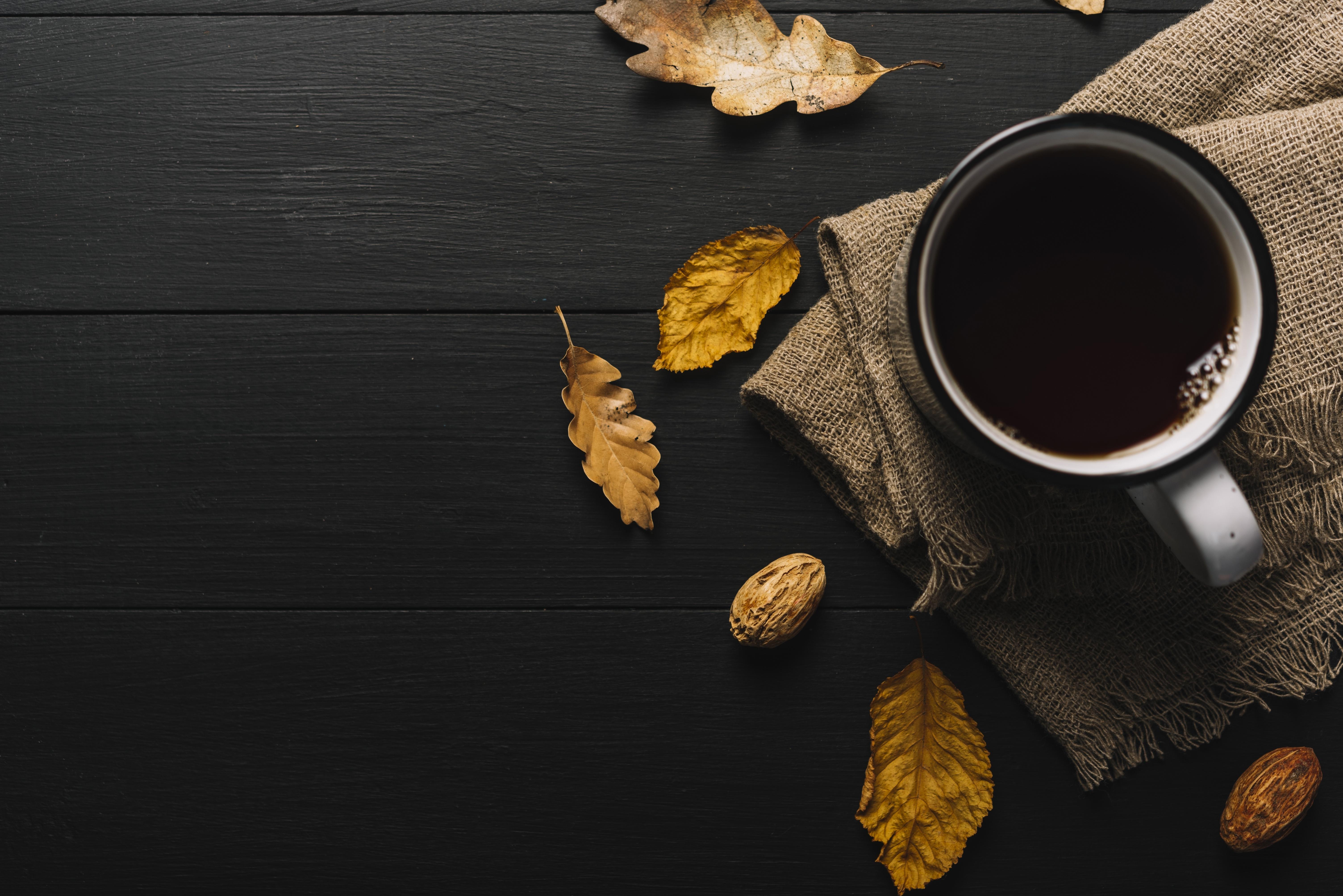 Cozy Coffee Wallpapers - Top Free Cozy Coffee Backgrounds - WallpaperAccess