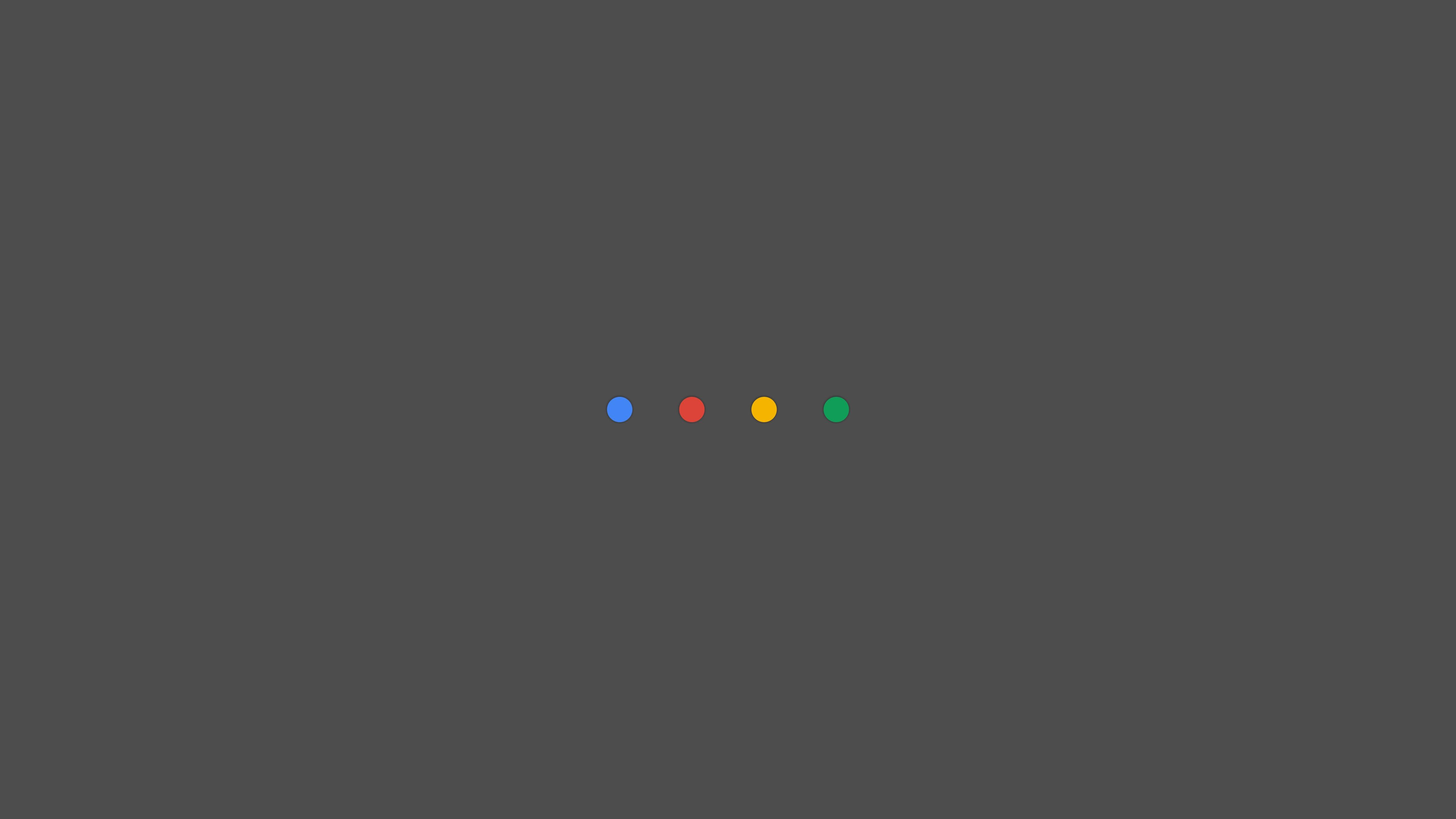 Minimalist Chrome Wallpapers - Top Free Minimalist Chrome Backgrounds ...