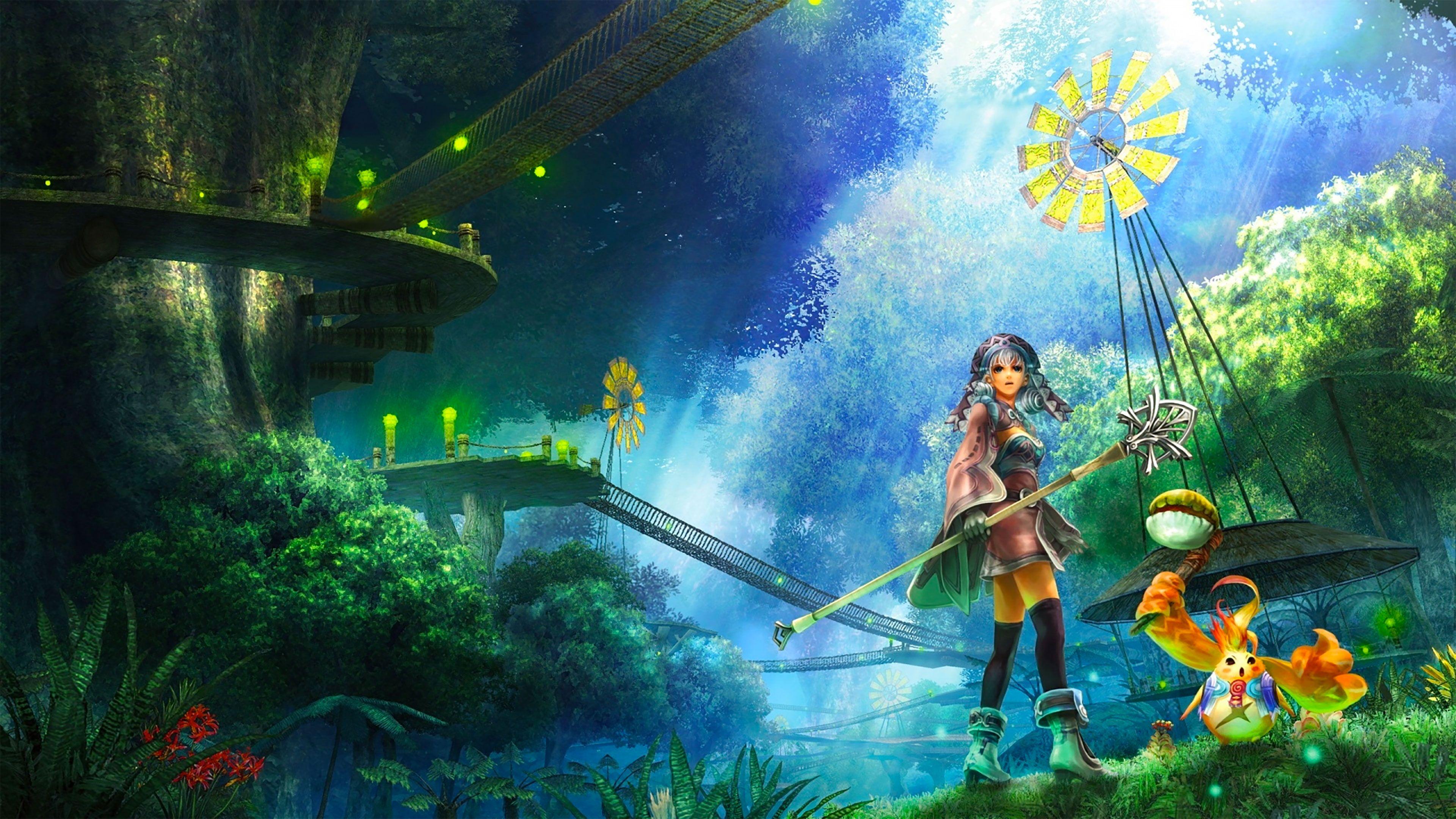 Xenoblade Chronicles 2 Wallpapers - Top Free Xenoblade Chronicles 2 ... Xenoblade Chronicles 2 Wallpapers - Top Free Xenoblade Chronicles 2 ...