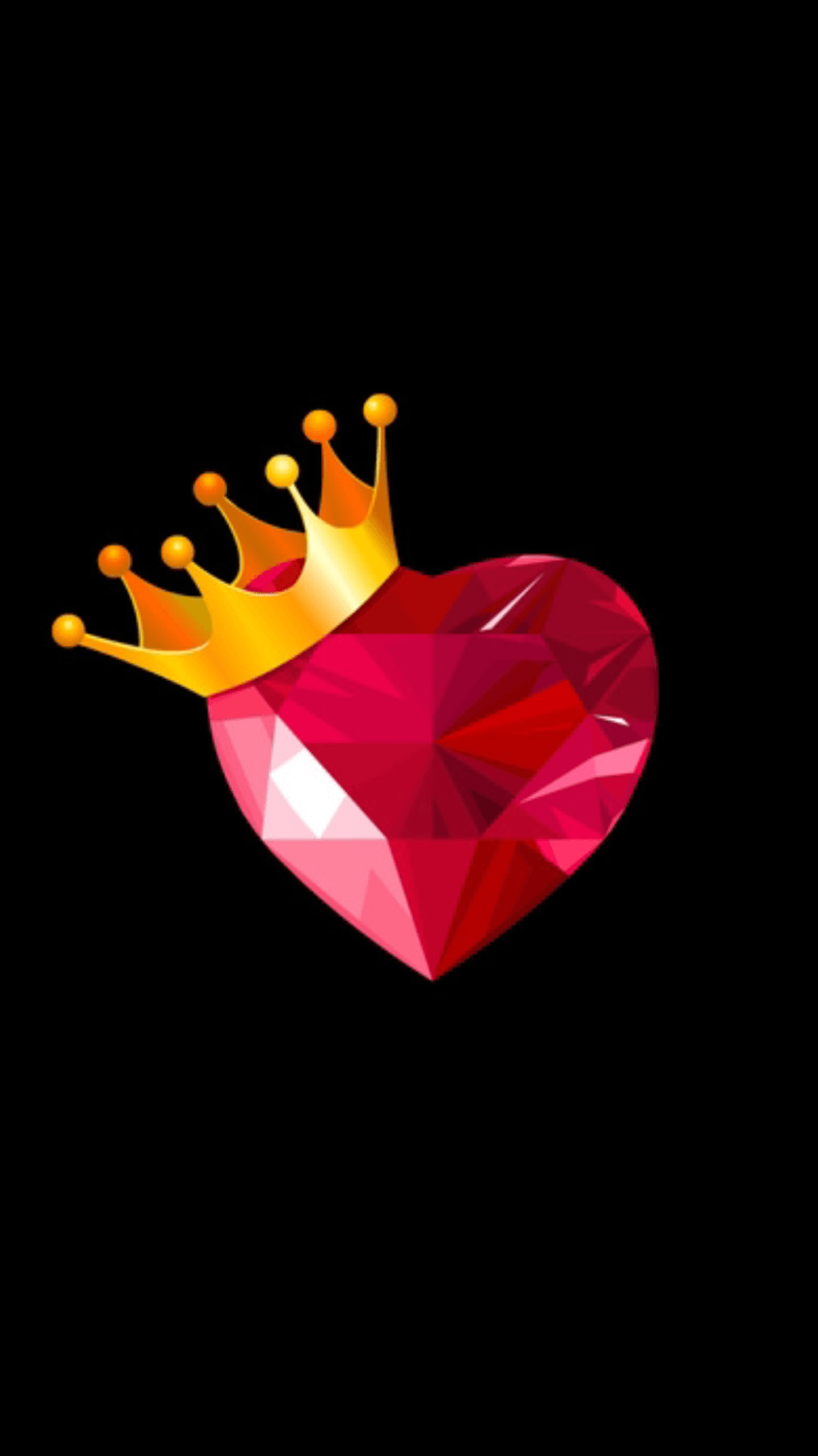 Dope Diamond Wallpapers - Top Free Dope Diamond Backgrounds ...