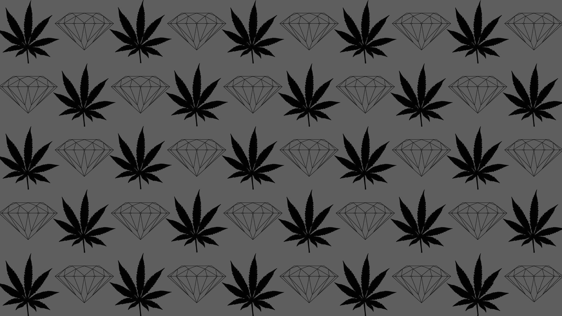 Dope Diamond Wallpapers - Top Free Dope Diamond Backgrounds ...