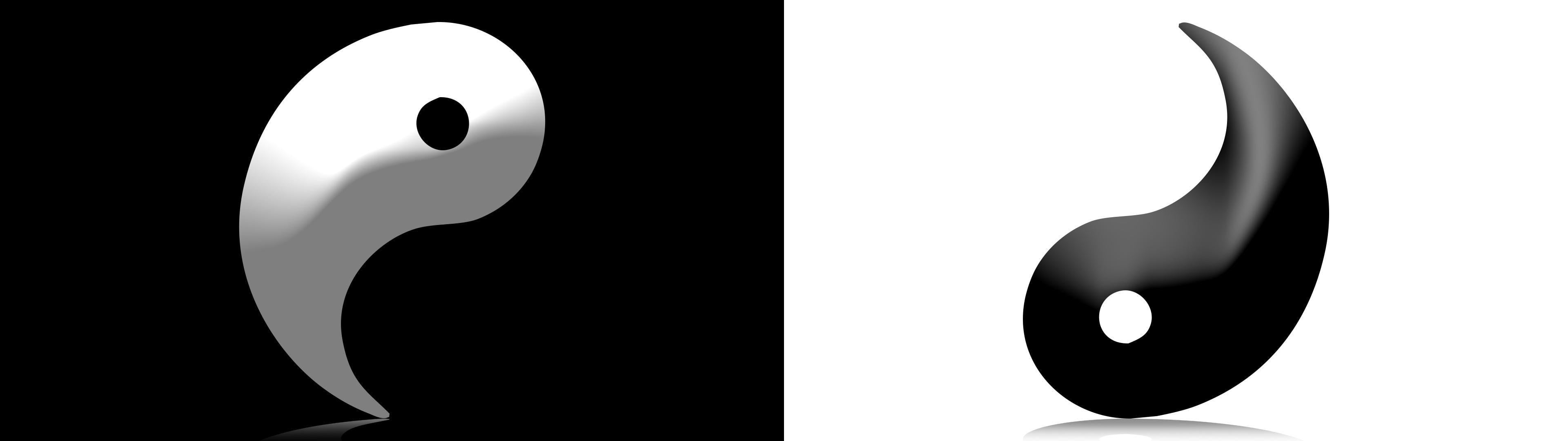 Funny Dual Monitor Wallpapers - Top Free Funny Dual Monitor Backgrounds ...