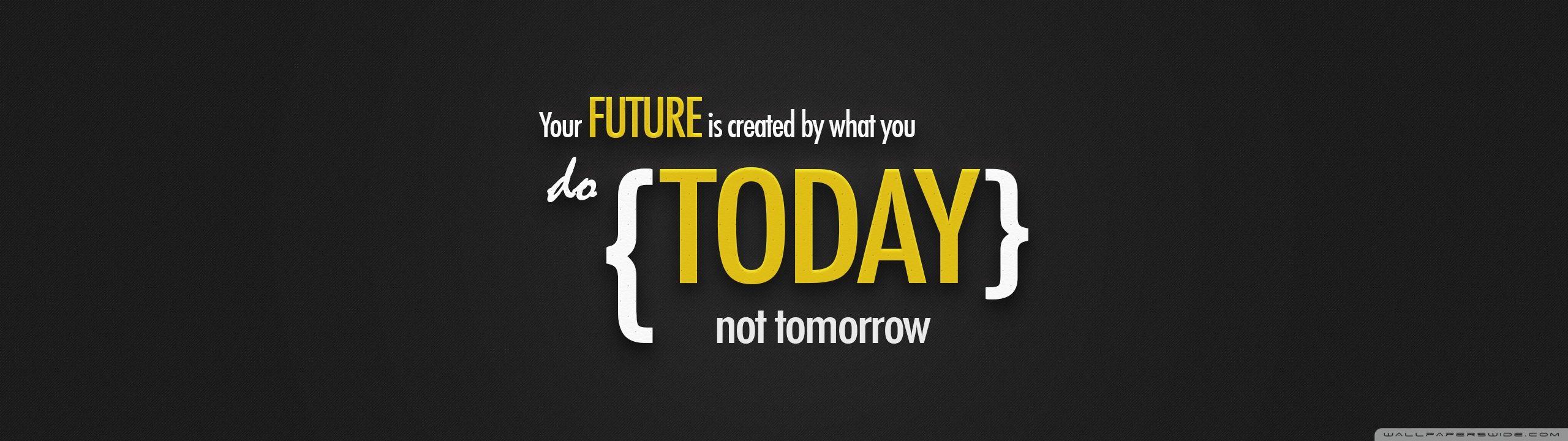 Funny Dual Monitor Wallpapers - Top Free Funny Dual Monitor Backgrounds ...