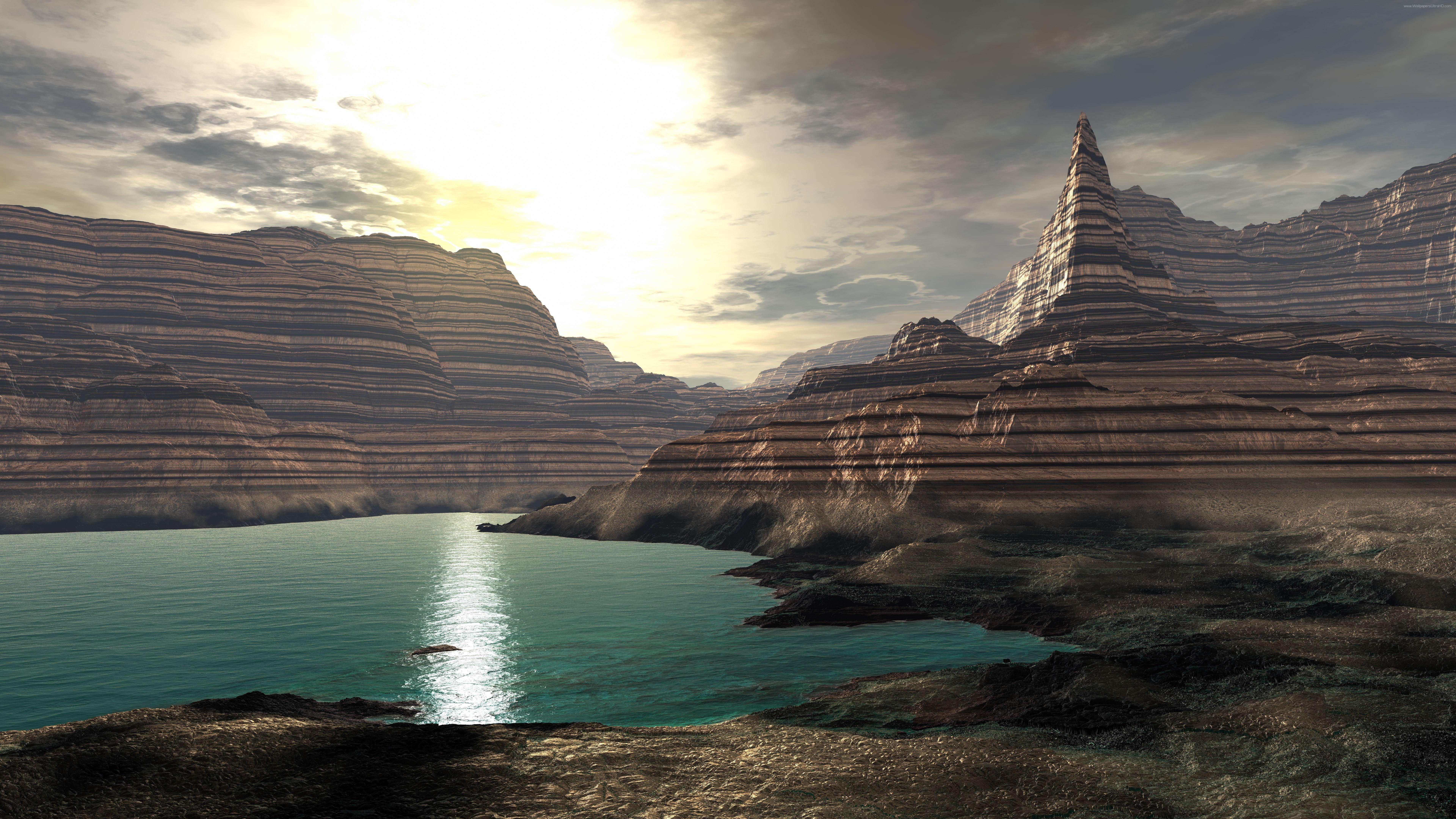 8K Ultra HD Desktop Wallpapers - Top Free 8K Ultra HD Desktop ...