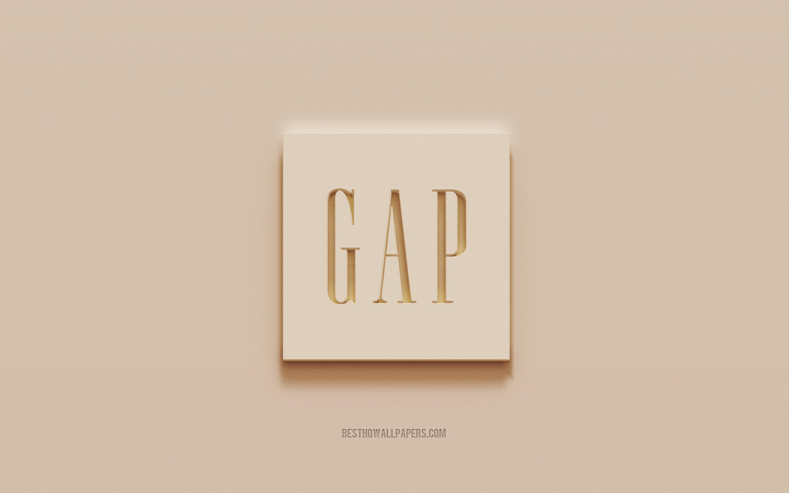 Gap Wallpapers - Top Free Gap Backgrounds - WallpaperAccess