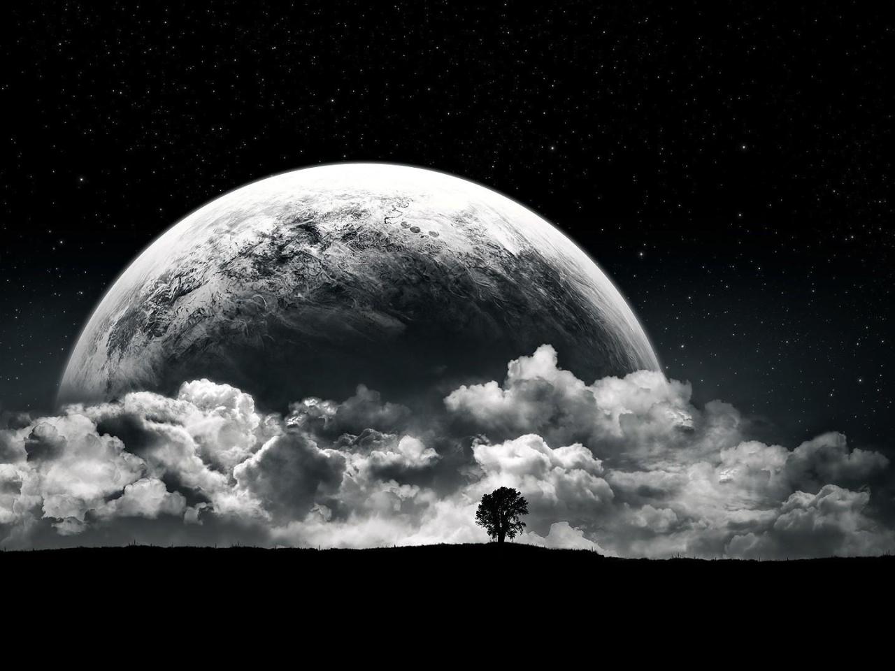 1280X960 HD Resolution Wallpapers - Top Free 1280X960 HD Resolution ...