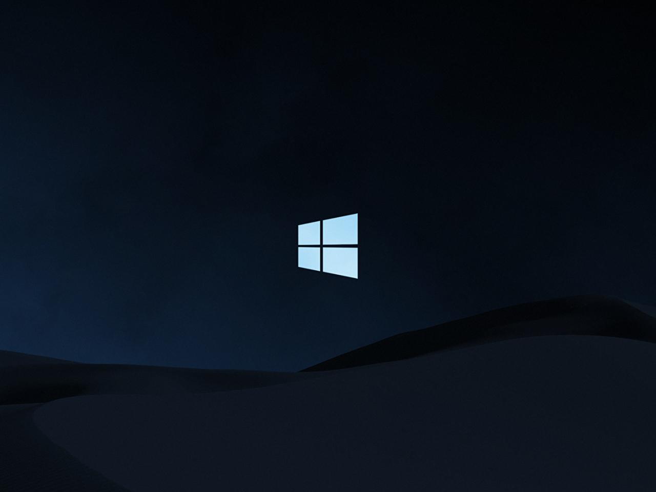 1280X960 HD Resolution Wallpapers - Top Free 1280X960 HD Resolution ...