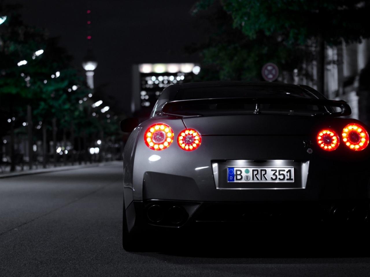 1280X960 HD Resolution Wallpapers - Top Free 1280X960 HD Resolution ...