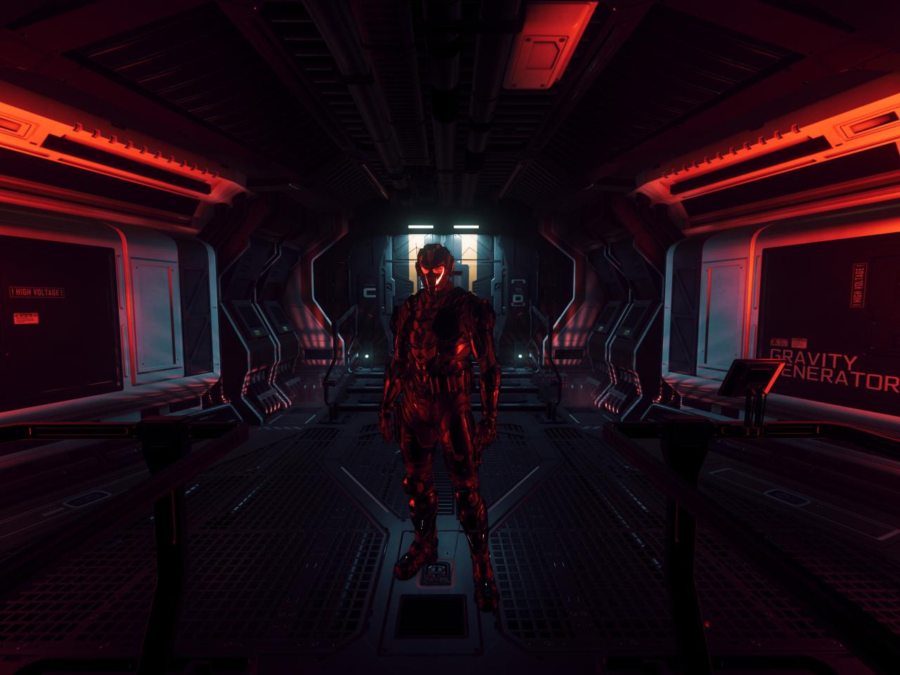 1280X960 HD Resolution Wallpapers - Top Free 1280X960 HD Resolution ...