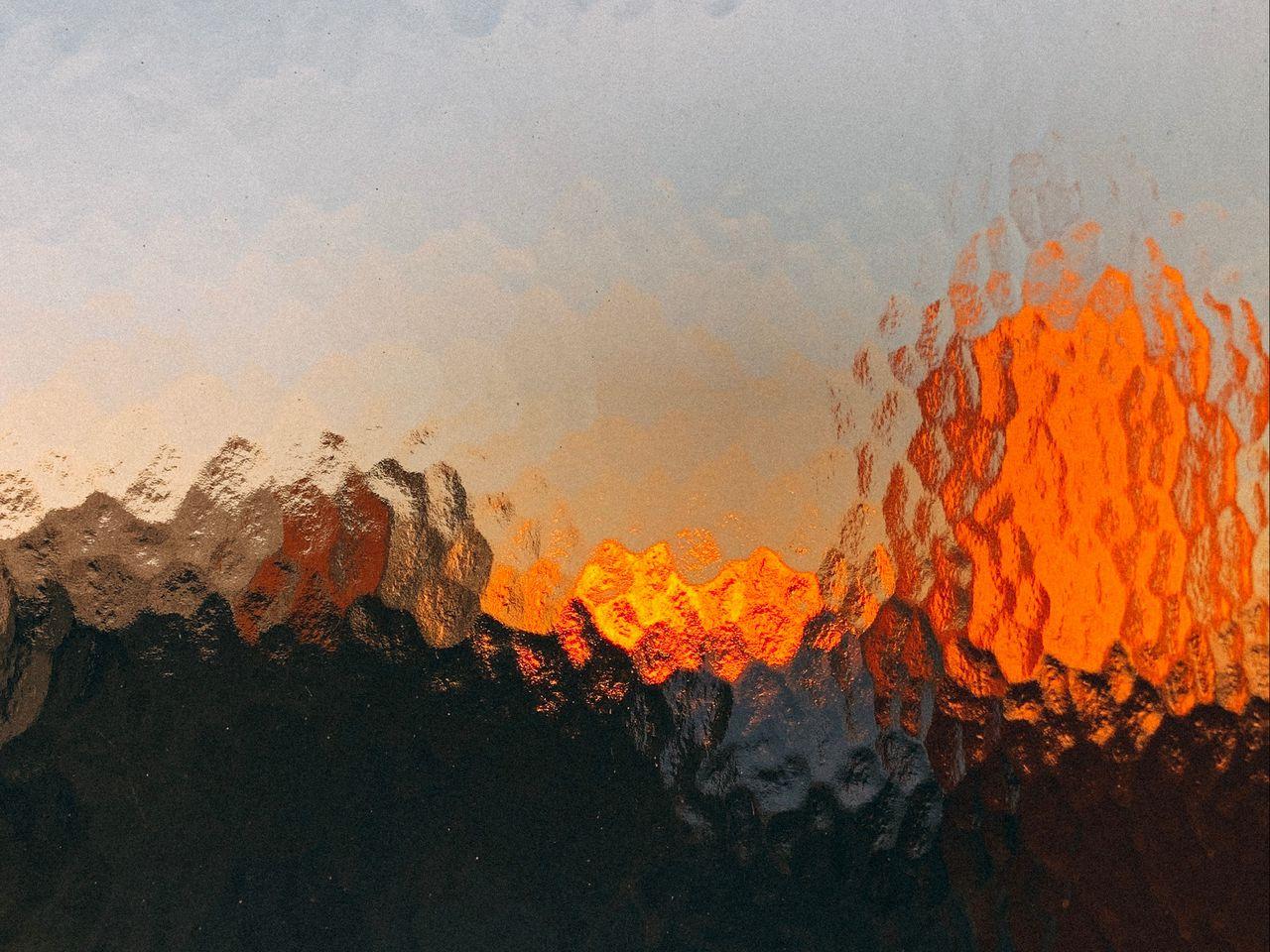 1280X960 HD Resolution Wallpapers - Top Free 1280X960 HD Resolution ...