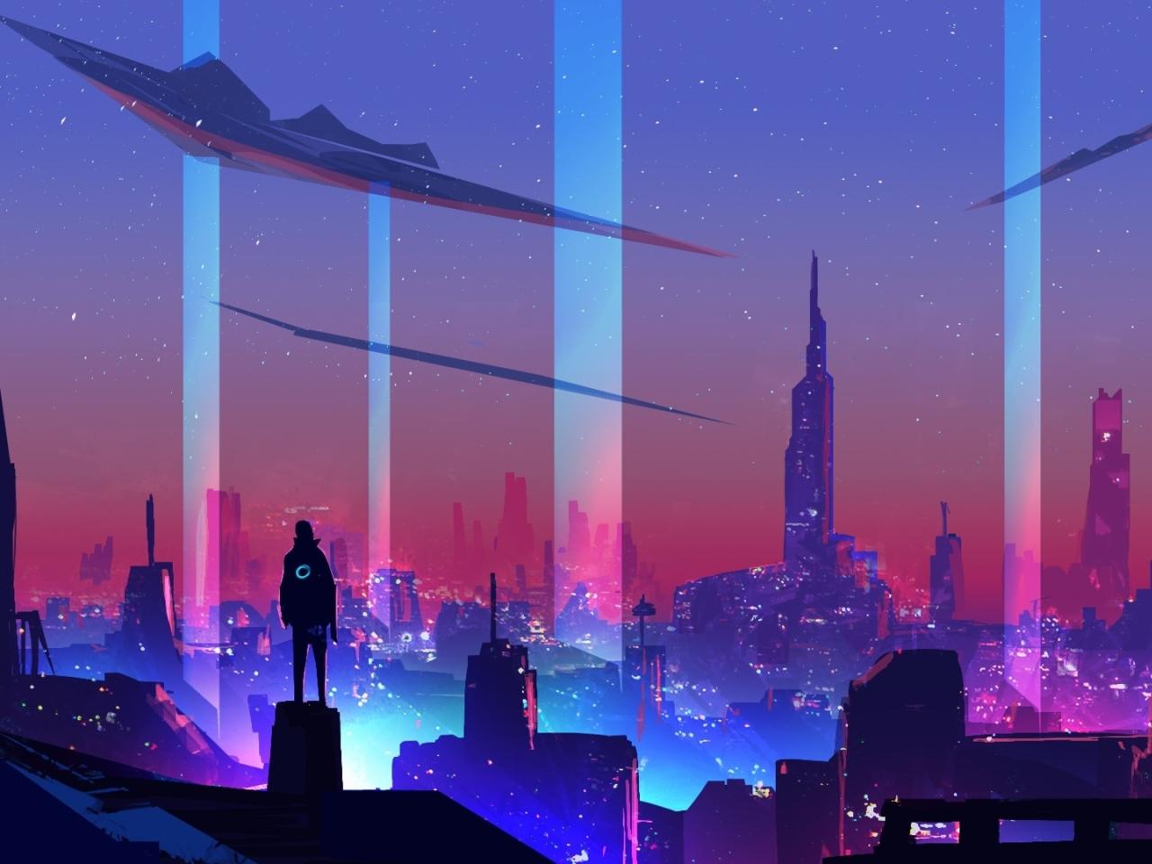 1280X960 HD Resolution Wallpapers - Top Free 1280X960 HD Resolution ...