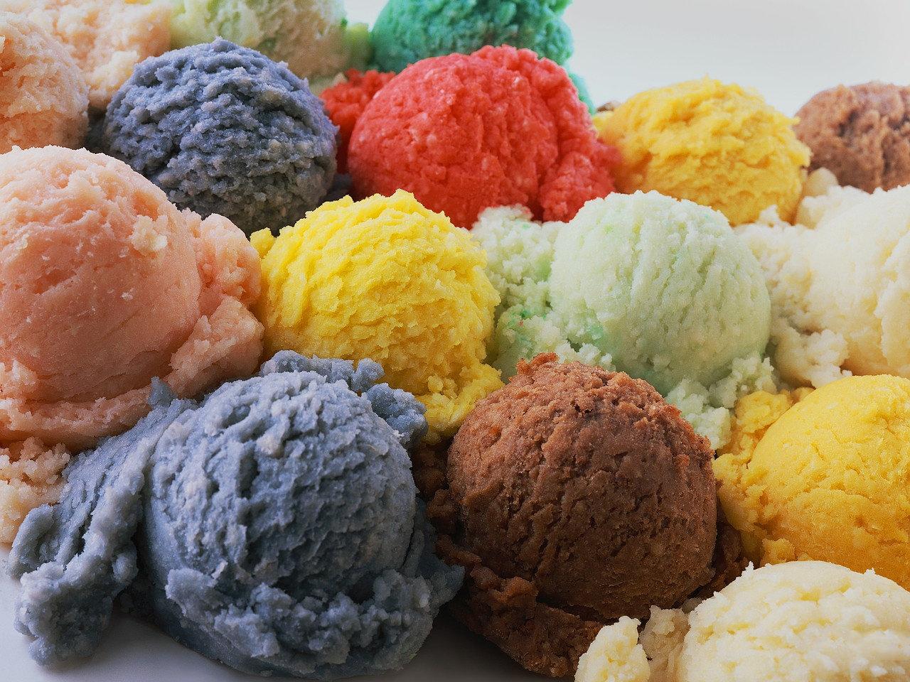 1280X960 HD Resolution Wallpapers - Top Free 1280X960 HD Resolution ...