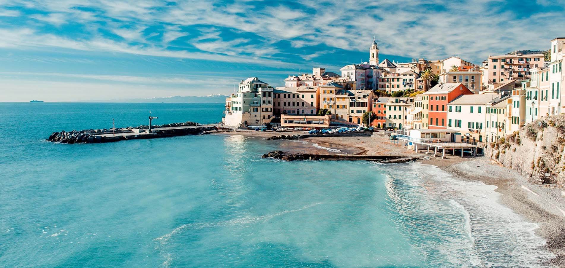 Corfu Greece Wallpapers - Top Free Corfu Greece Backgrounds ...