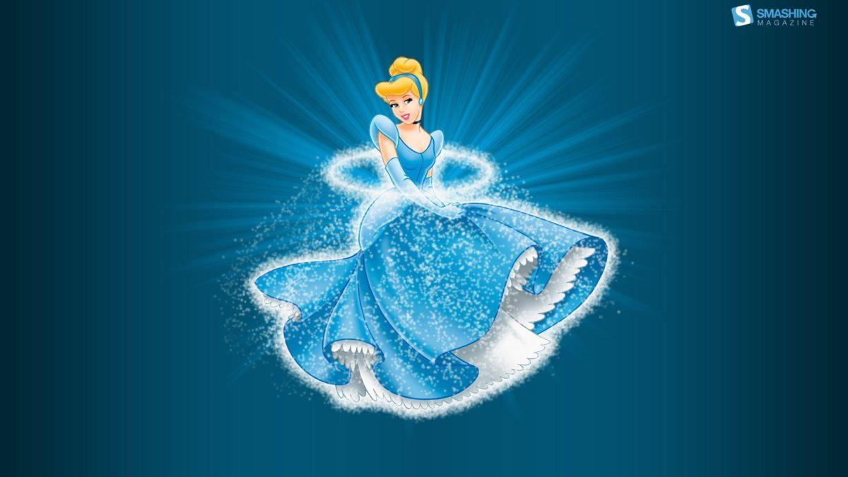 Princess Laptop Wallpapers - Top Free Princess Laptop Backgrounds ...