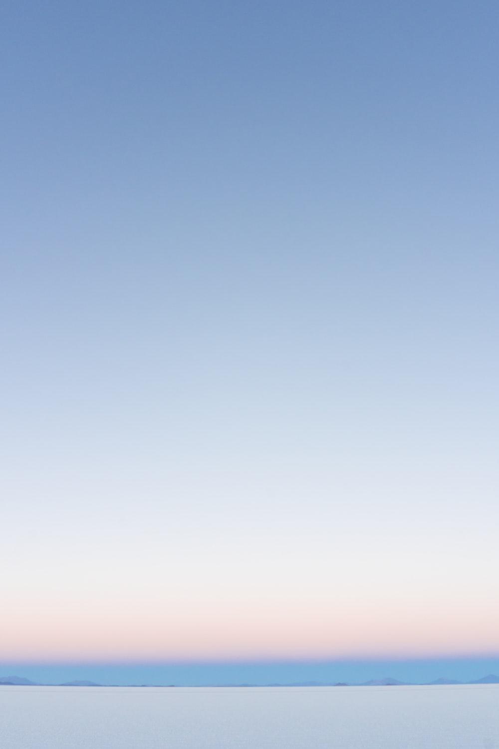 Pretty Sky Wallpapers - Top Free Pretty Sky Backgrounds - WallpaperAccess