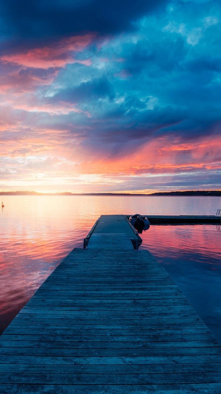 Pretty Sky Wallpapers - Top Free Pretty Sky Backgrounds - WallpaperAccess