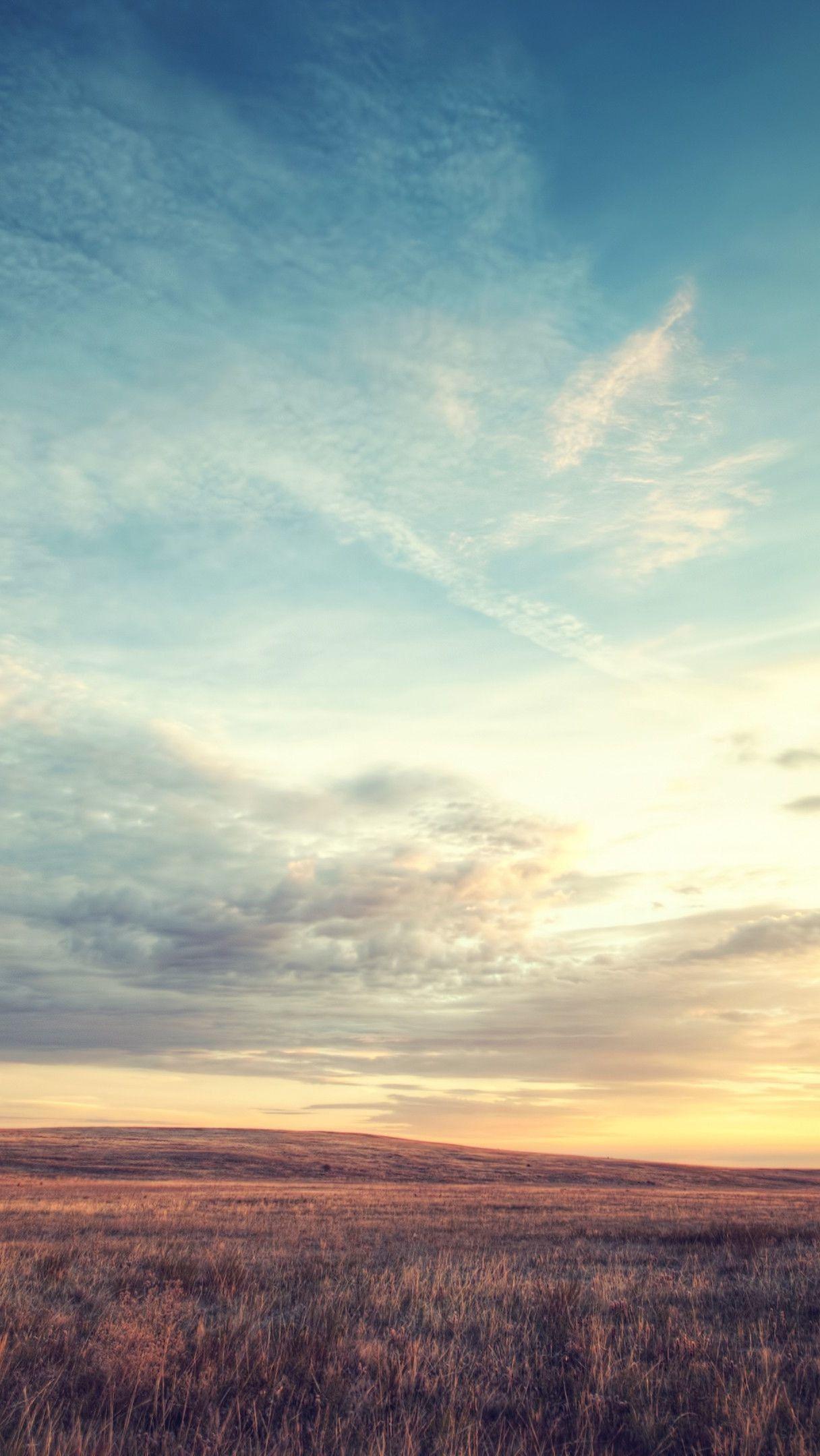 Pretty Sky Wallpapers - Top Free Pretty Sky Backgrounds - WallpaperAccess