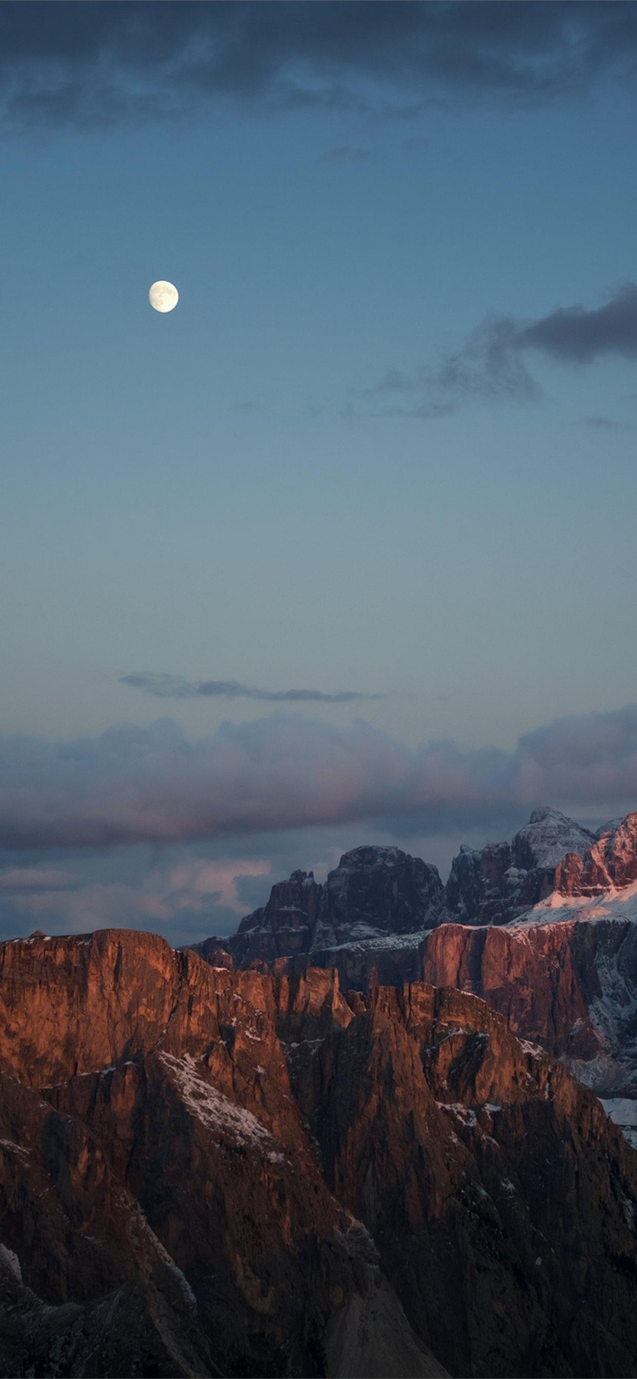 Pretty Sky Wallpapers - Top Free Pretty Sky Backgrounds - WallpaperAccess