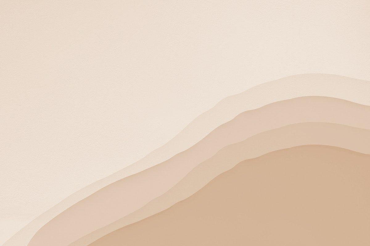 Beige Laptop Wallpapers - Top Free Beige Laptop Backgrounds ...