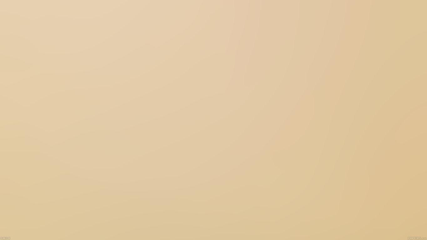 Beige Laptop Wallpapers - Top Free Beige Laptop Backgrounds ...