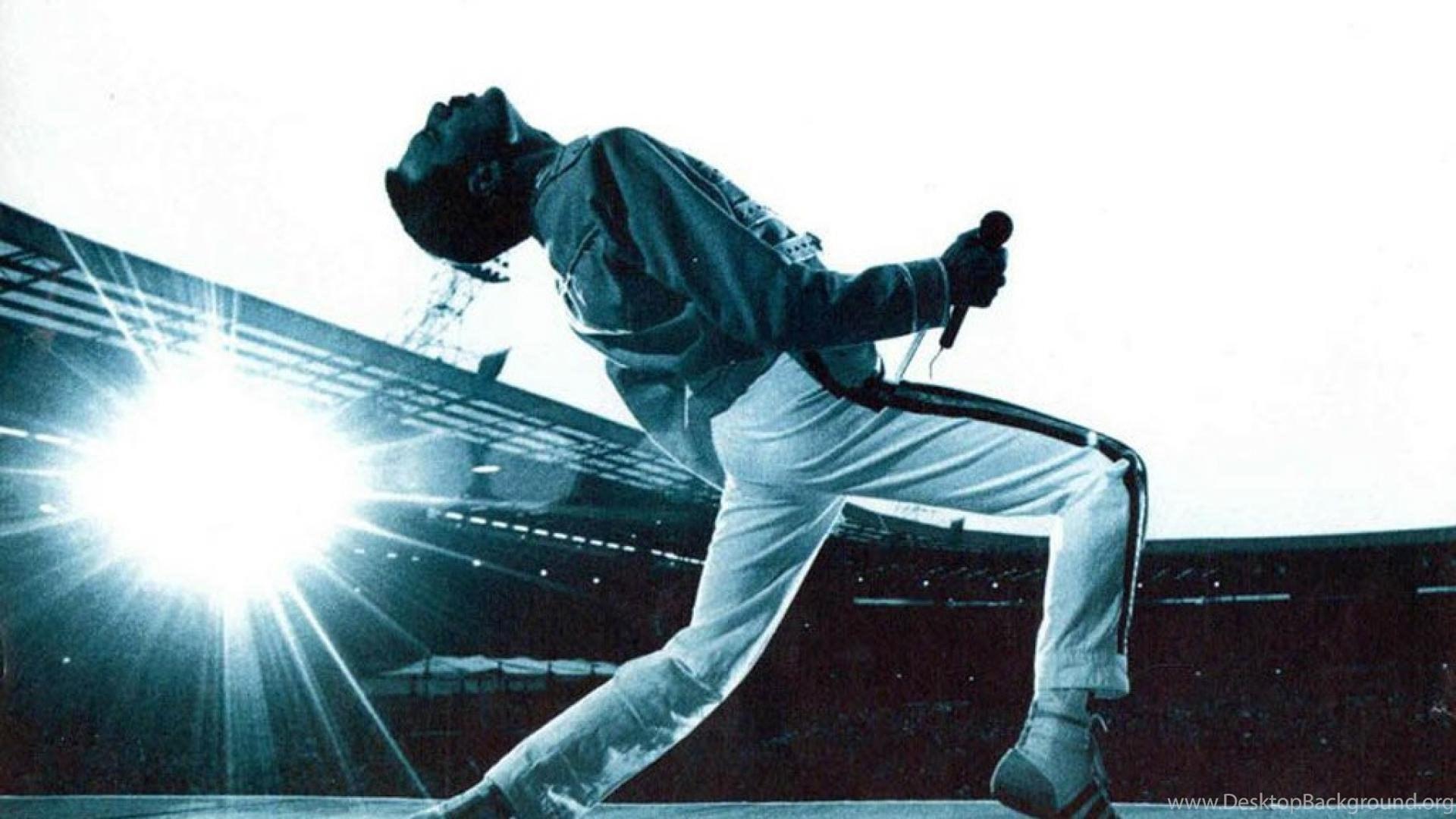 Queen Computer Wallpapers - Top Free Queen Computer Backgrounds ...