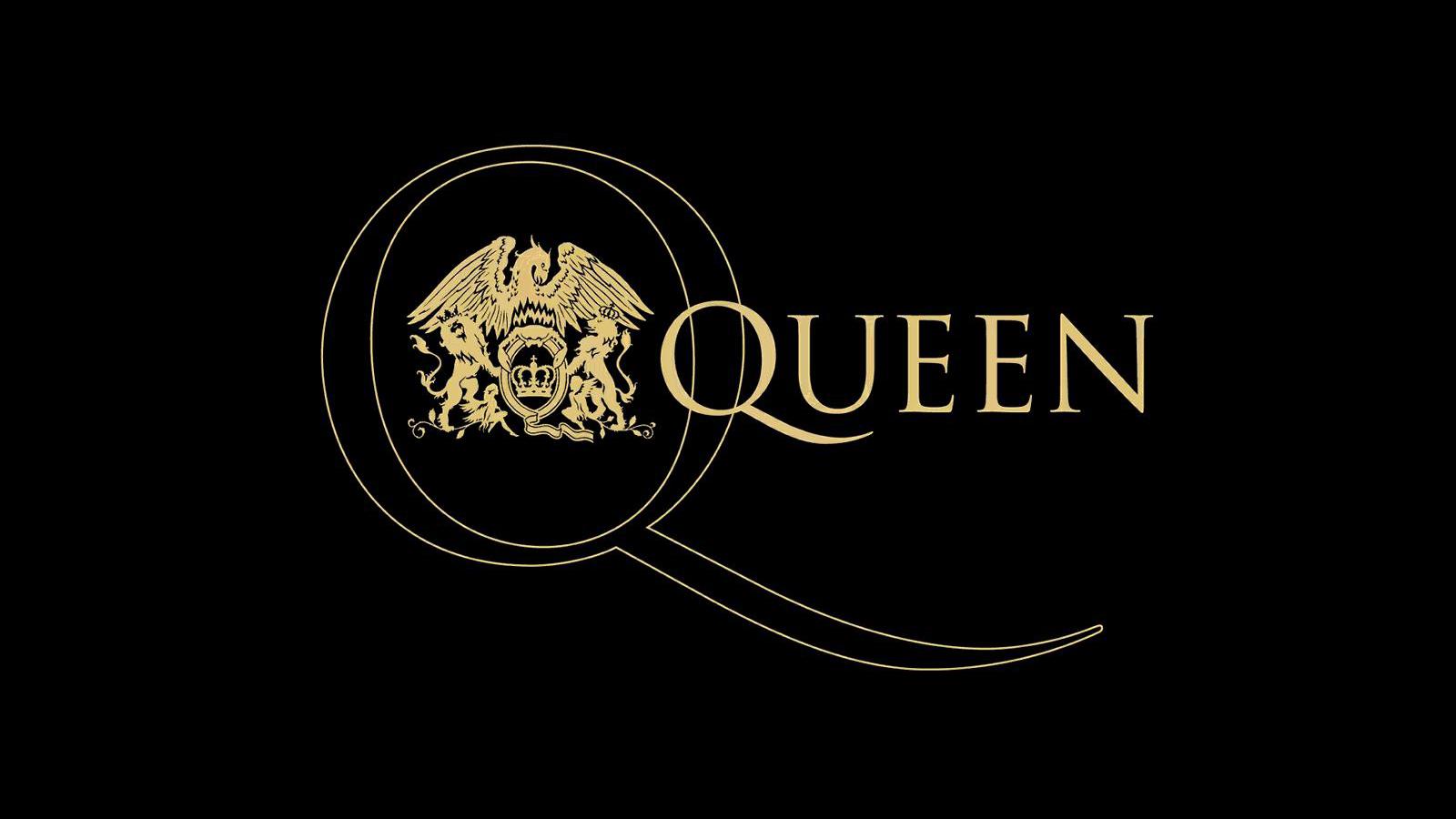 Queen Computer Wallpapers - Top Free Queen Computer Backgrounds ...